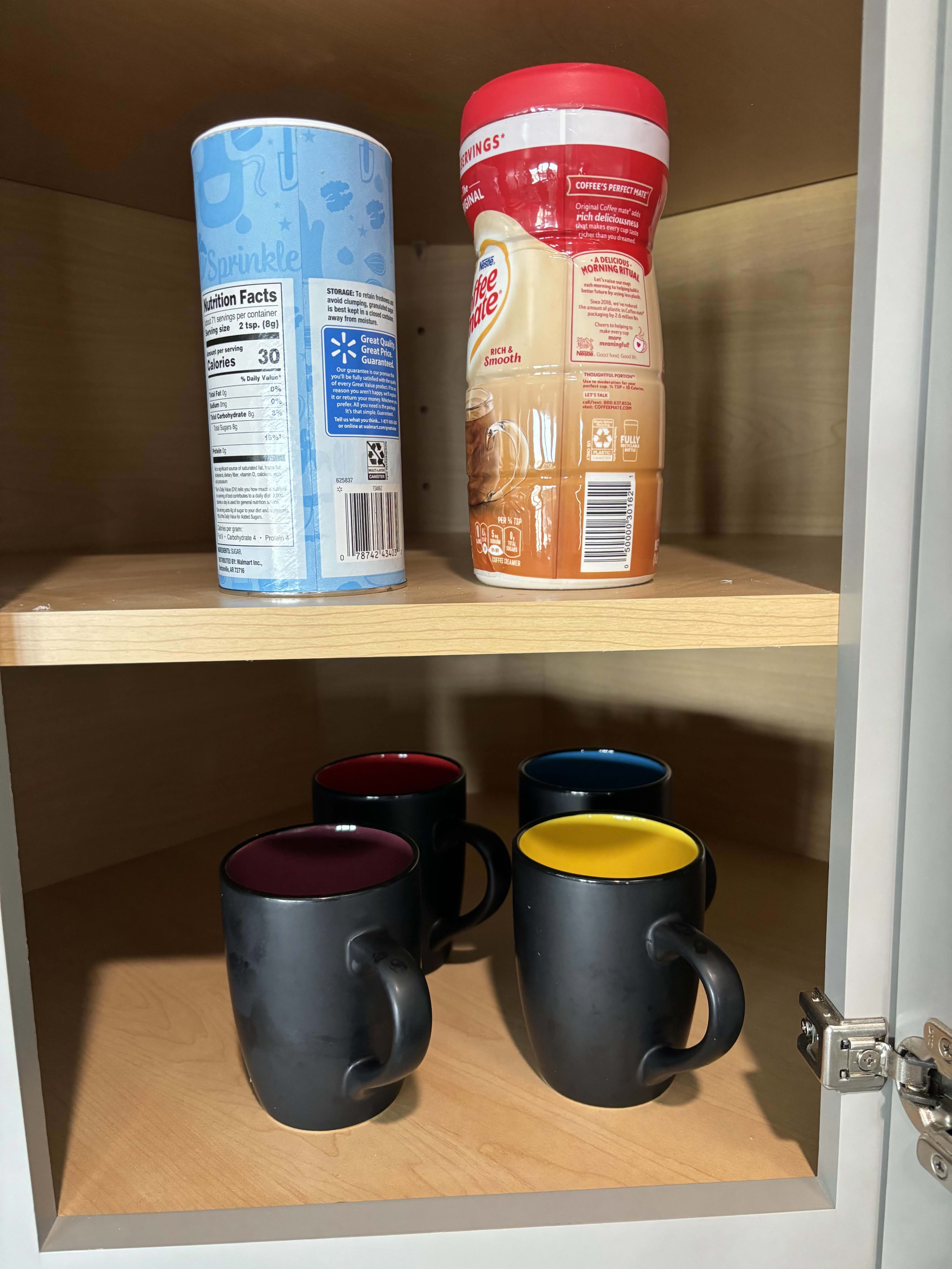 Desert Quail Oasis: Style, Comfort & Easy Access | Terlingua | Big Bend ...