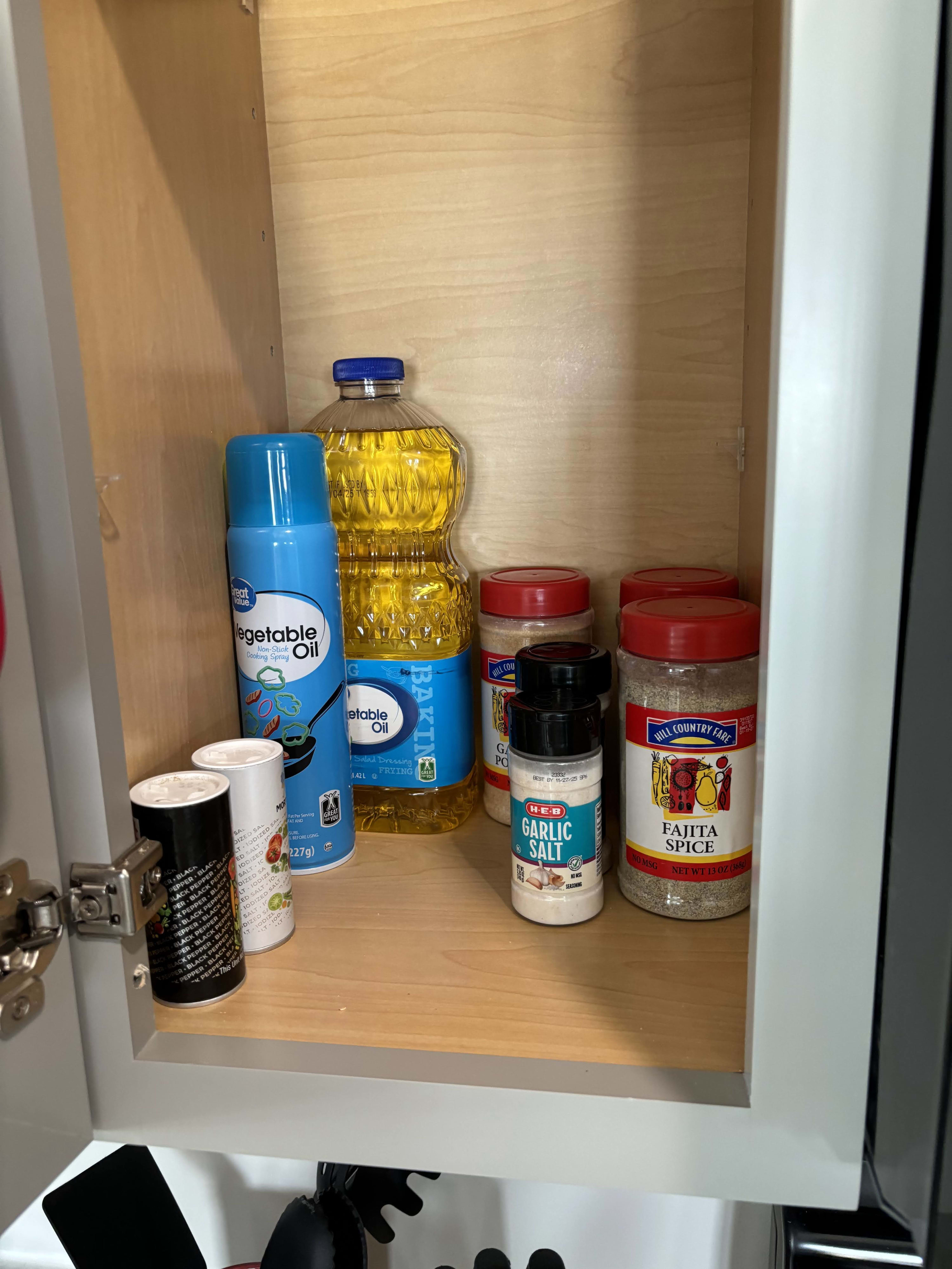 Desert Quail Oasis: Style, Comfort & Easy Access | Terlingua | Big Bend ...