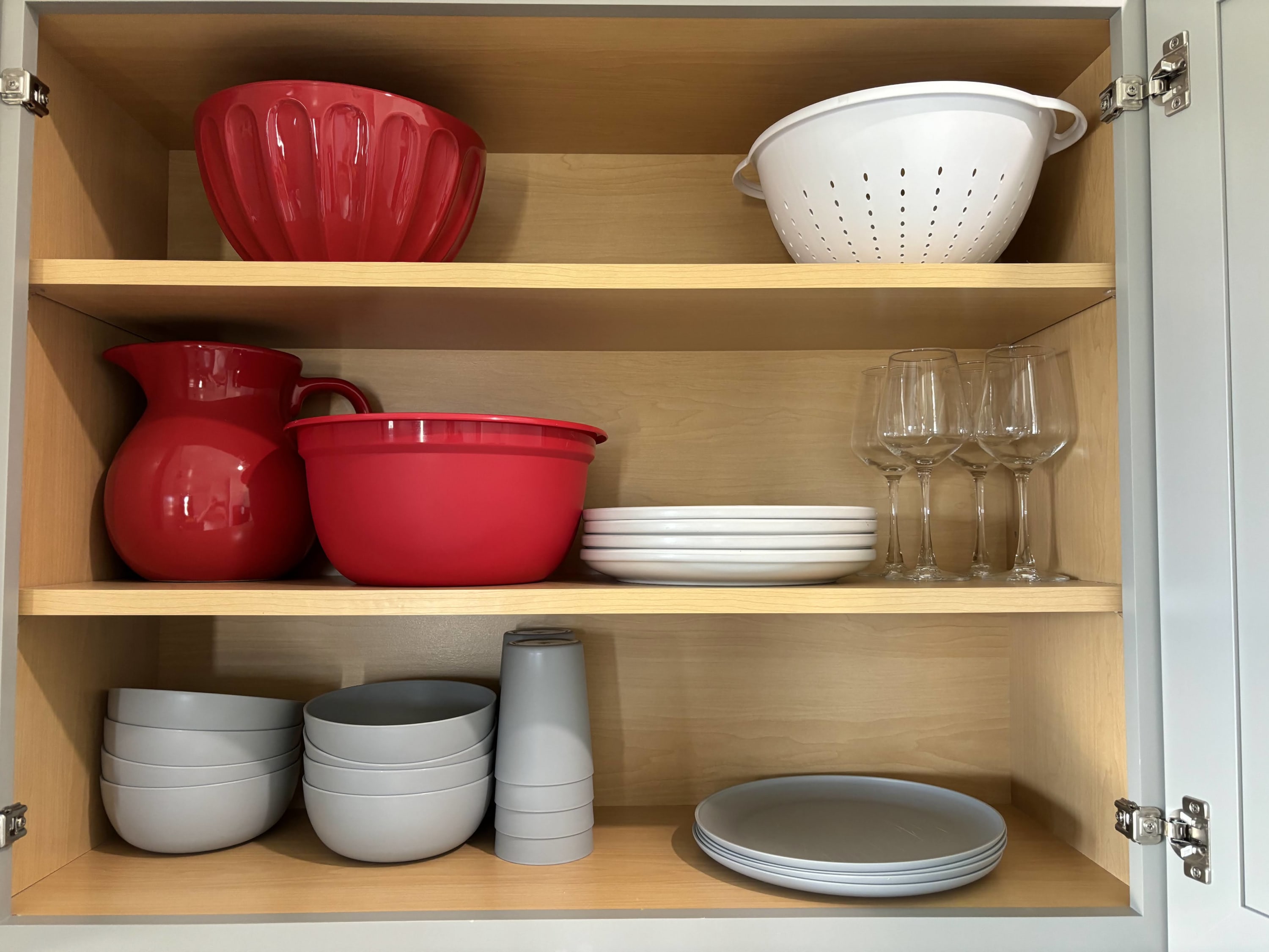 Desert Quail Oasis: Style, Comfort & Easy Access | Terlingua | Big Bend ...