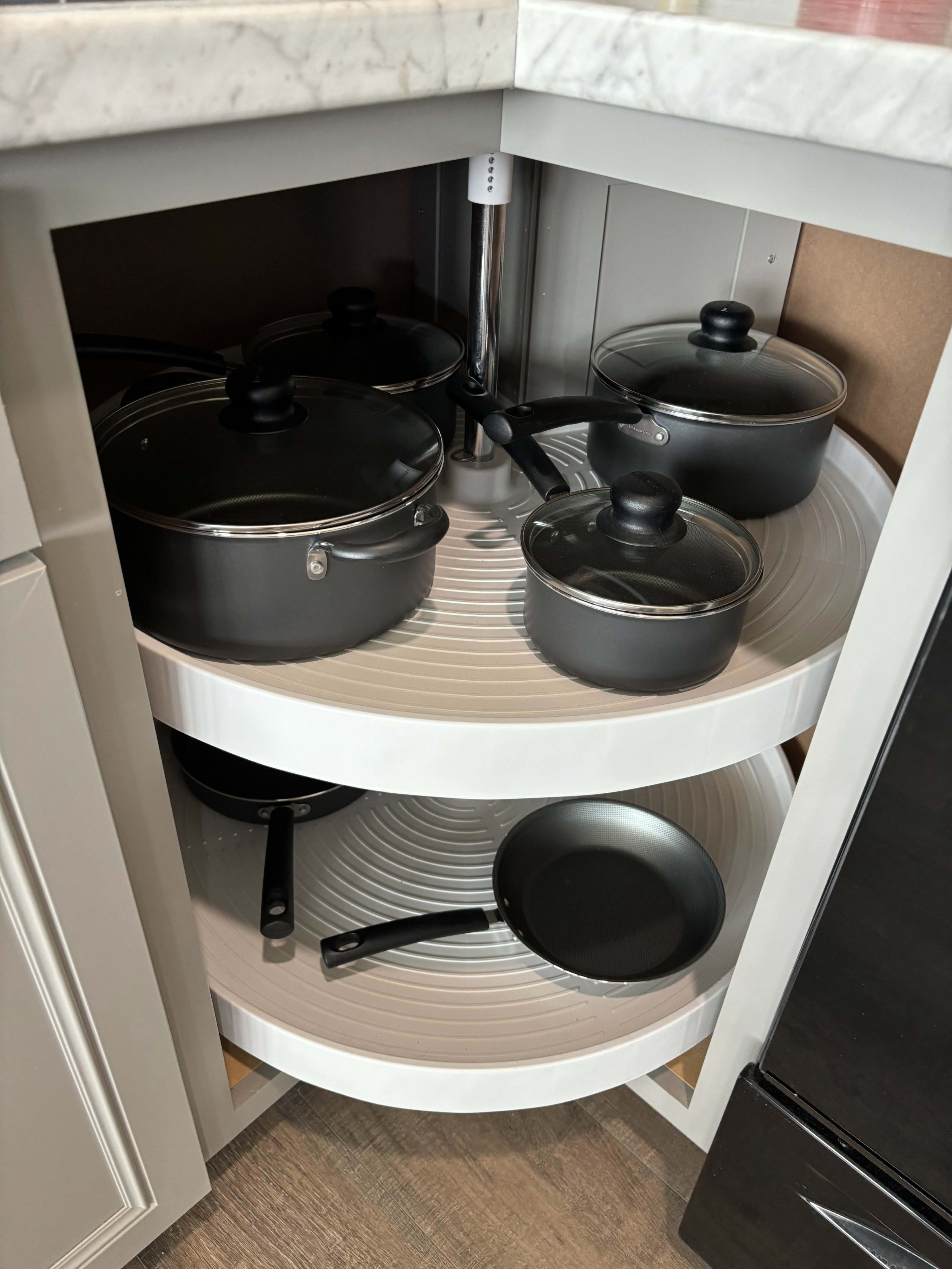 Desert Quail Oasis: Style, Comfort & Easy Access | Terlingua | Big Bend ...