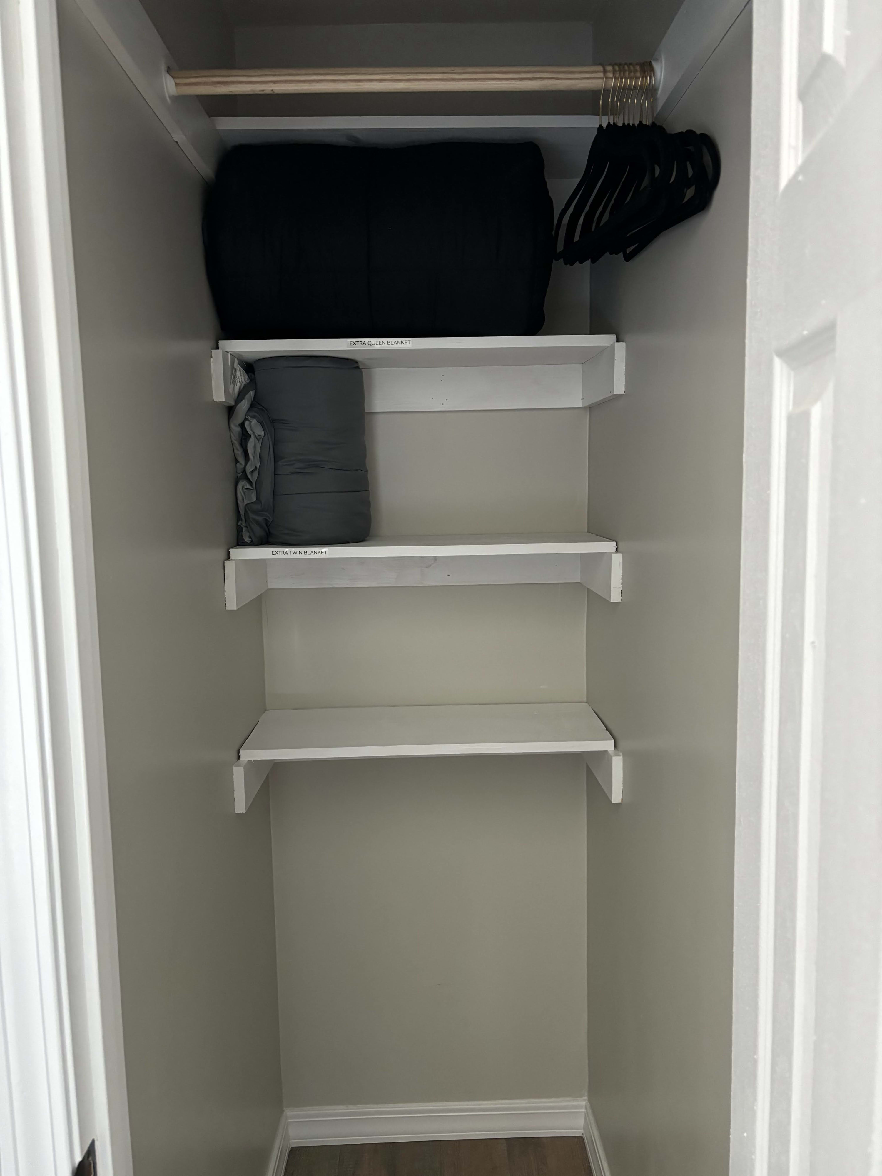 Desert Quail Oasis: Style, Comfort & Easy Access | Terlingua | Big Bend ...