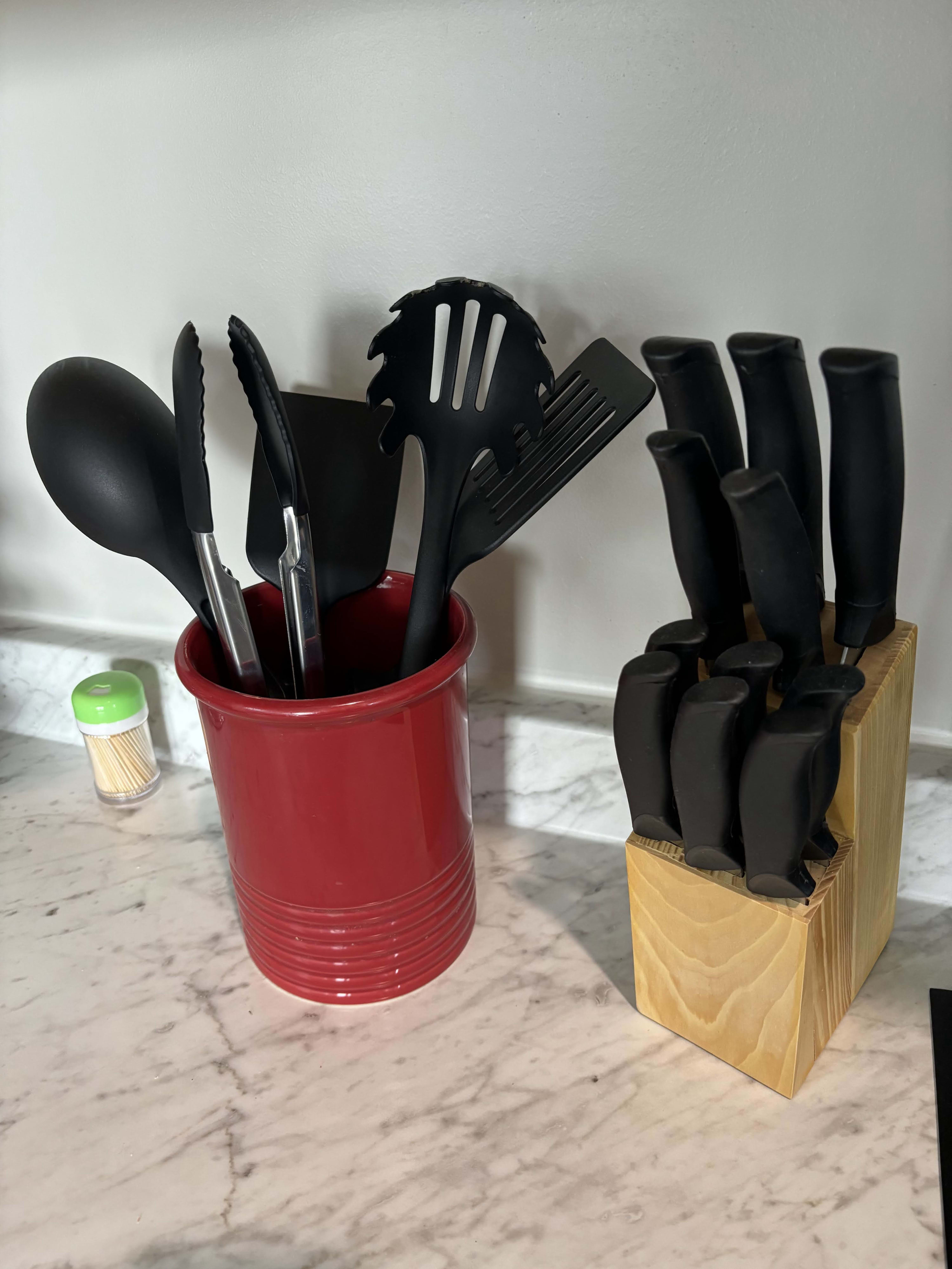 Desert Quail Oasis: Style, Comfort & Easy Access | Terlingua | Big Bend ...