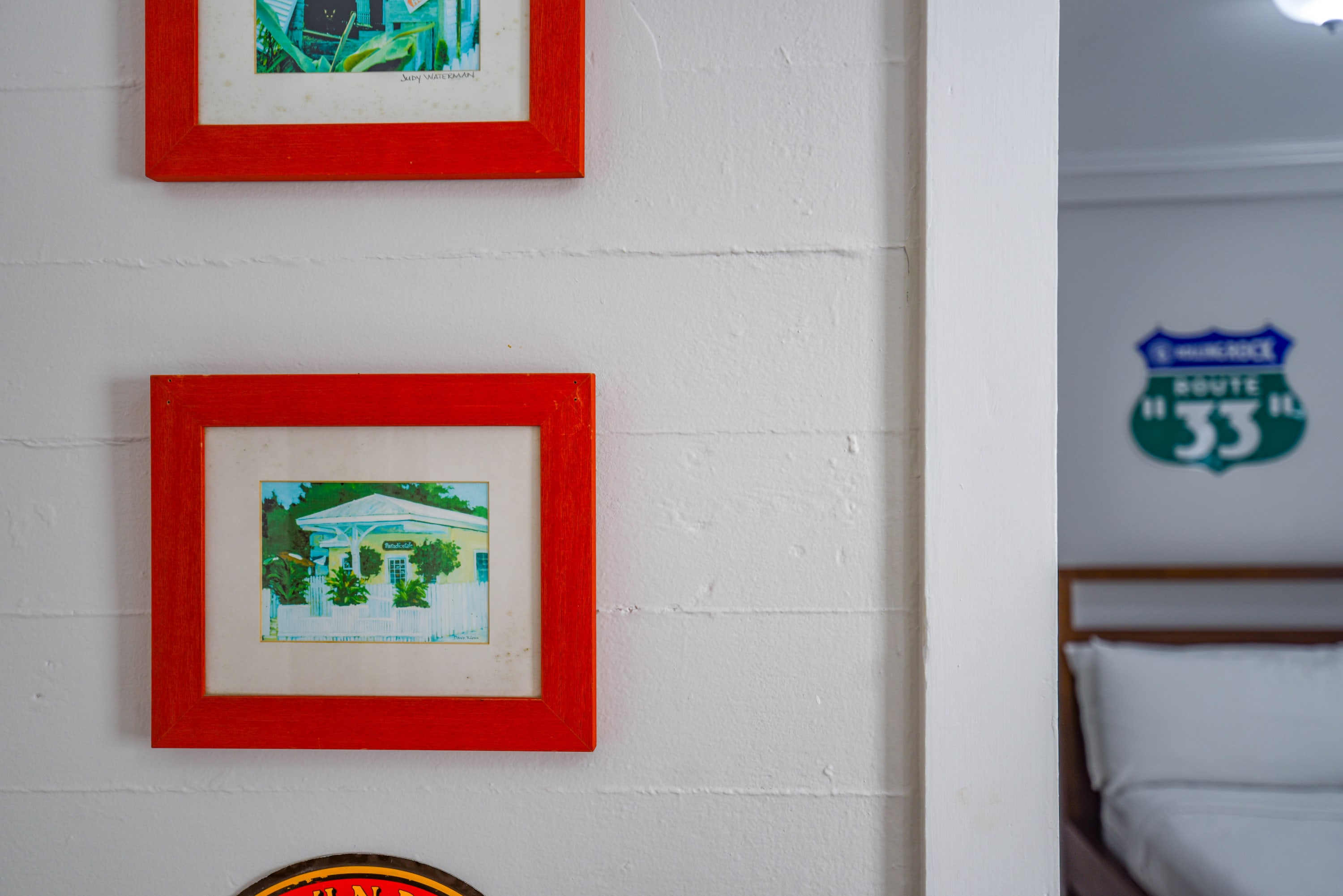 Southern Palms - Steps to Duval with Private Pool | Key West | Brightwild