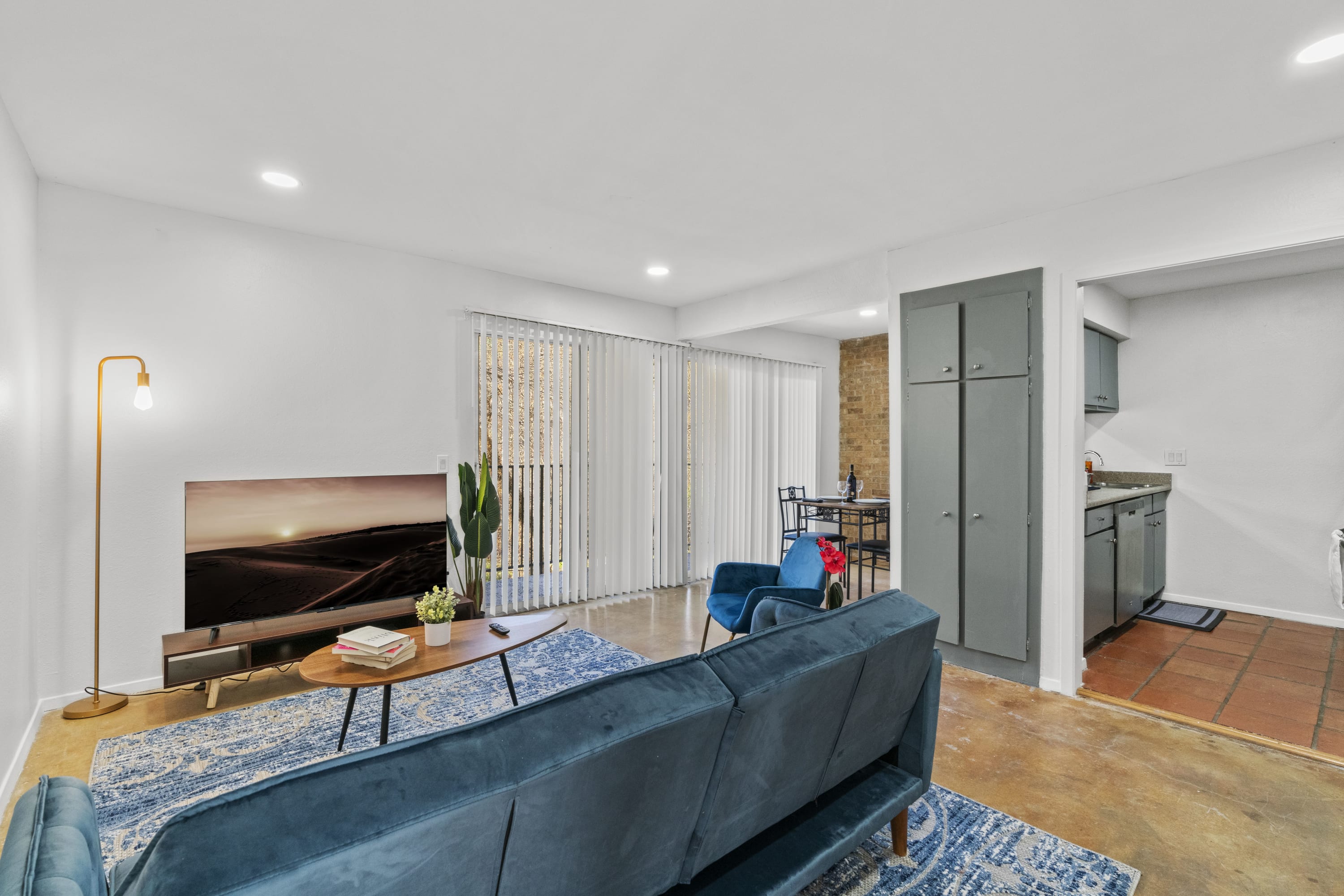 Urban Nest The Perfect Location Free Pkg - 奧斯汀
