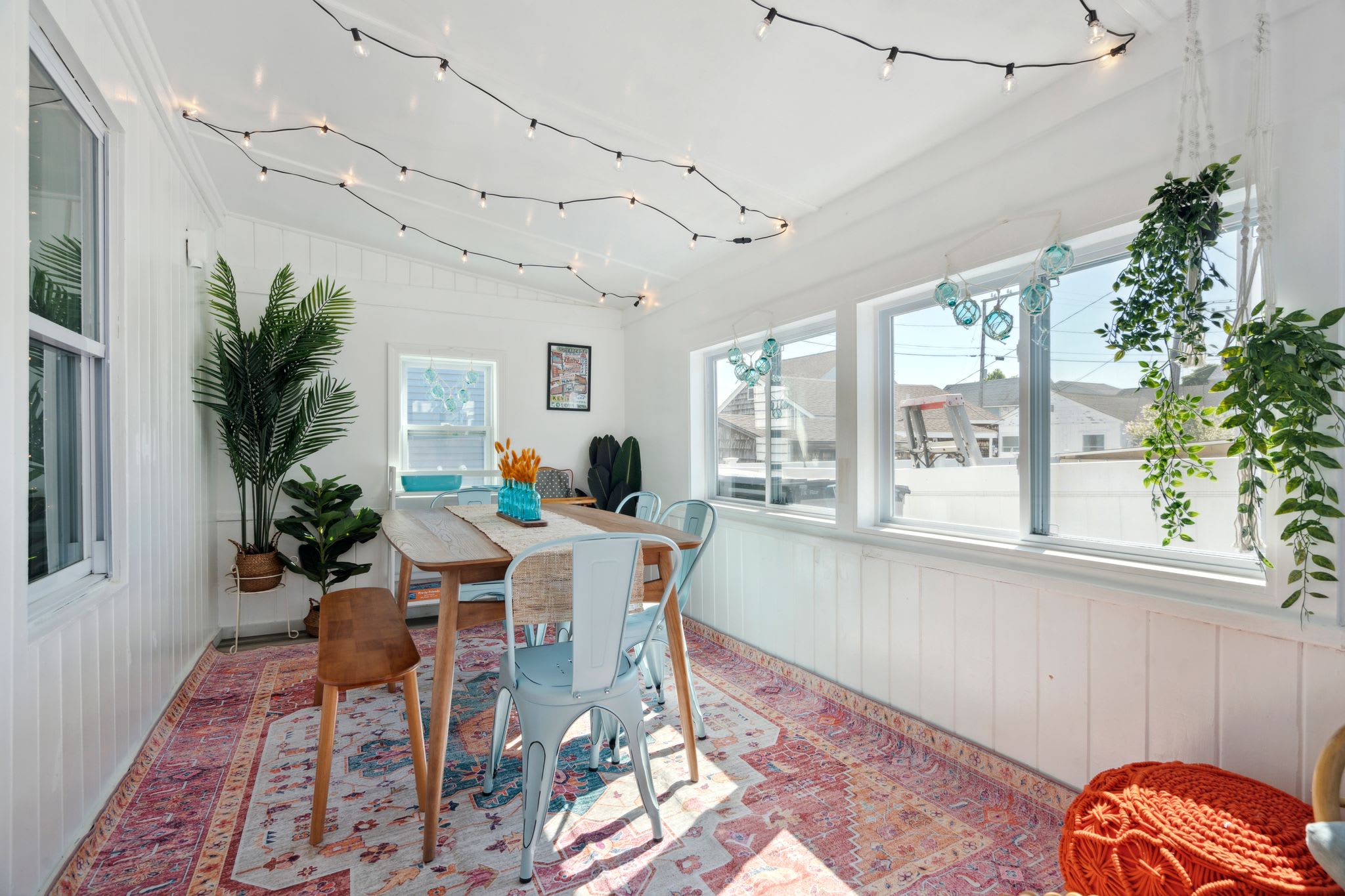 Lorraine's Landing | 2 Min To Beach | Pet-friendly - New Hampshire (State)