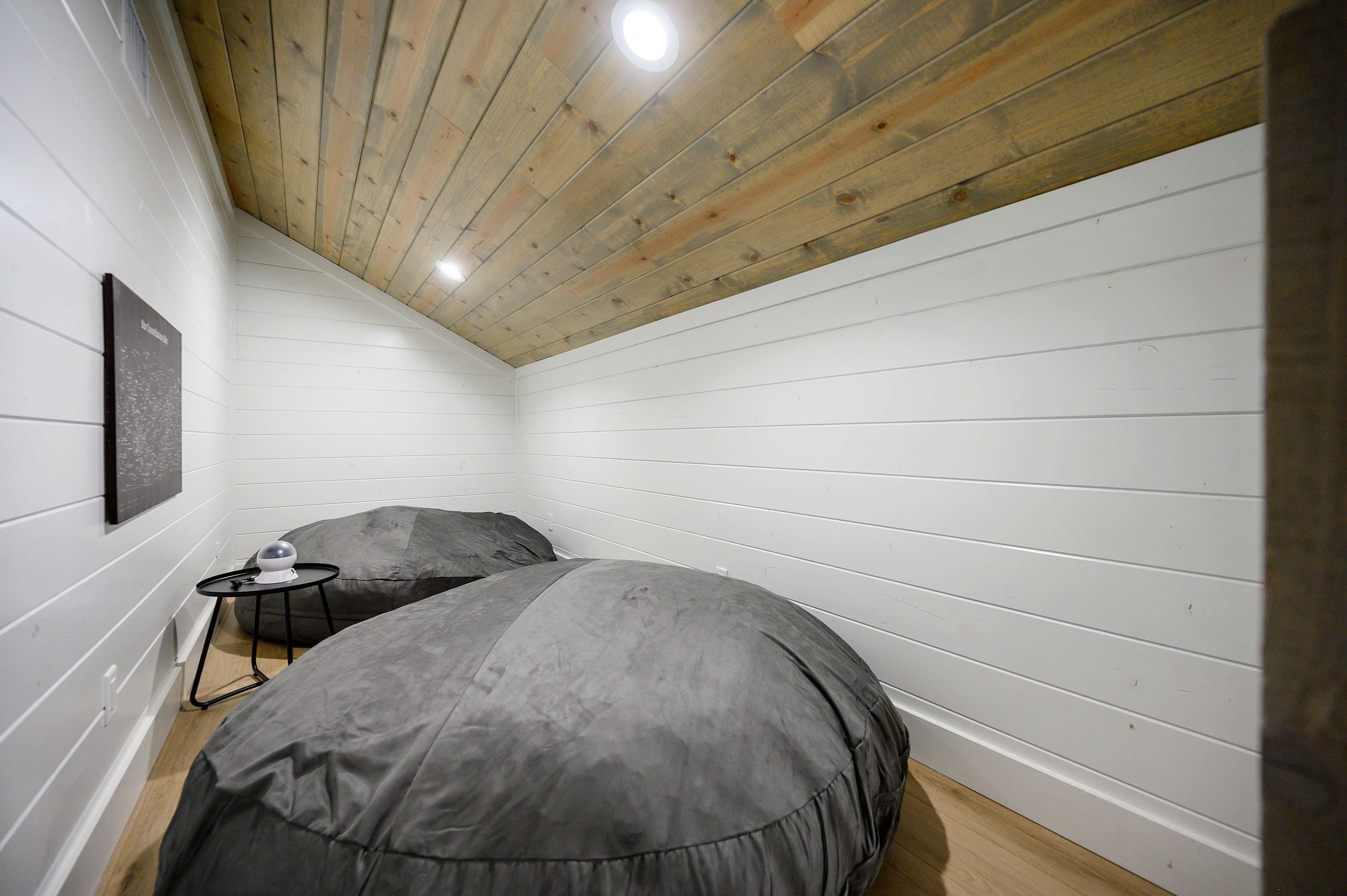 Pets | Heated Pool | Fire Pit | Hot Tub | Sleeps 26 | Broken Bow ...