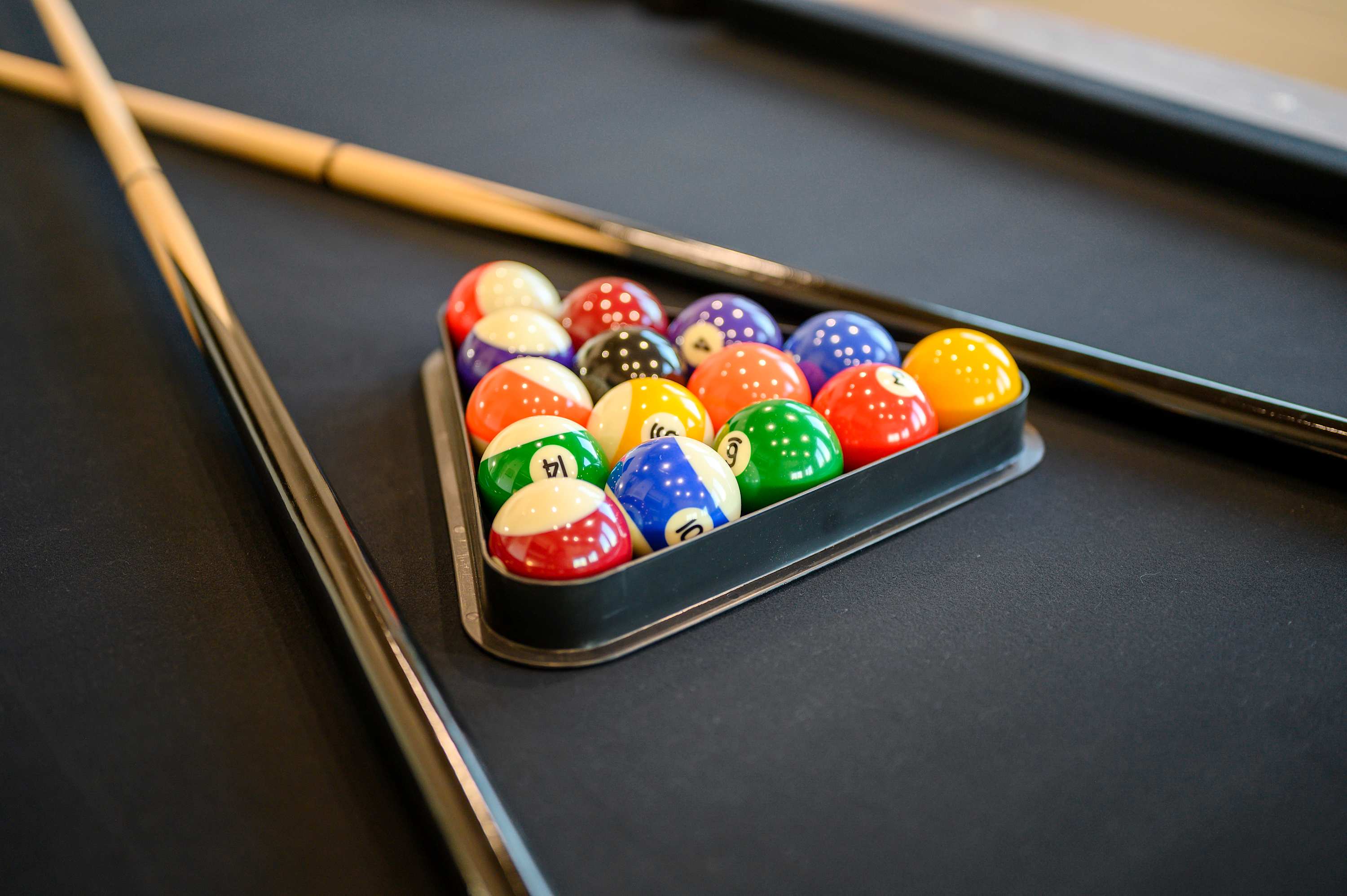 Pets | Heated Pool | Fire Pit | Hot Tub | Sleeps 26 | Broken Bow ...