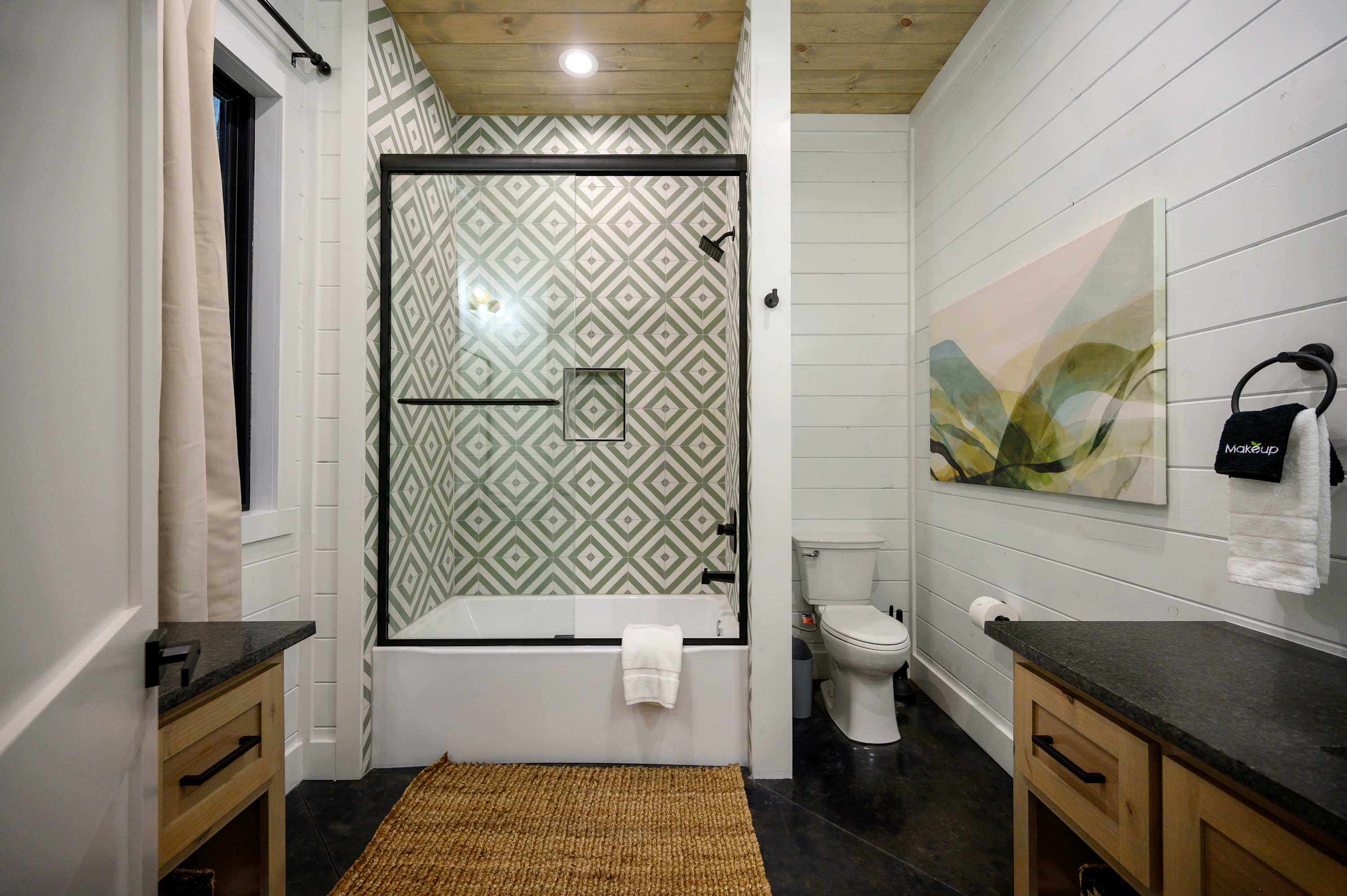 Pets | Heated Pool | Fire Pit | Hot Tub | Sleeps 26 | Broken Bow ...