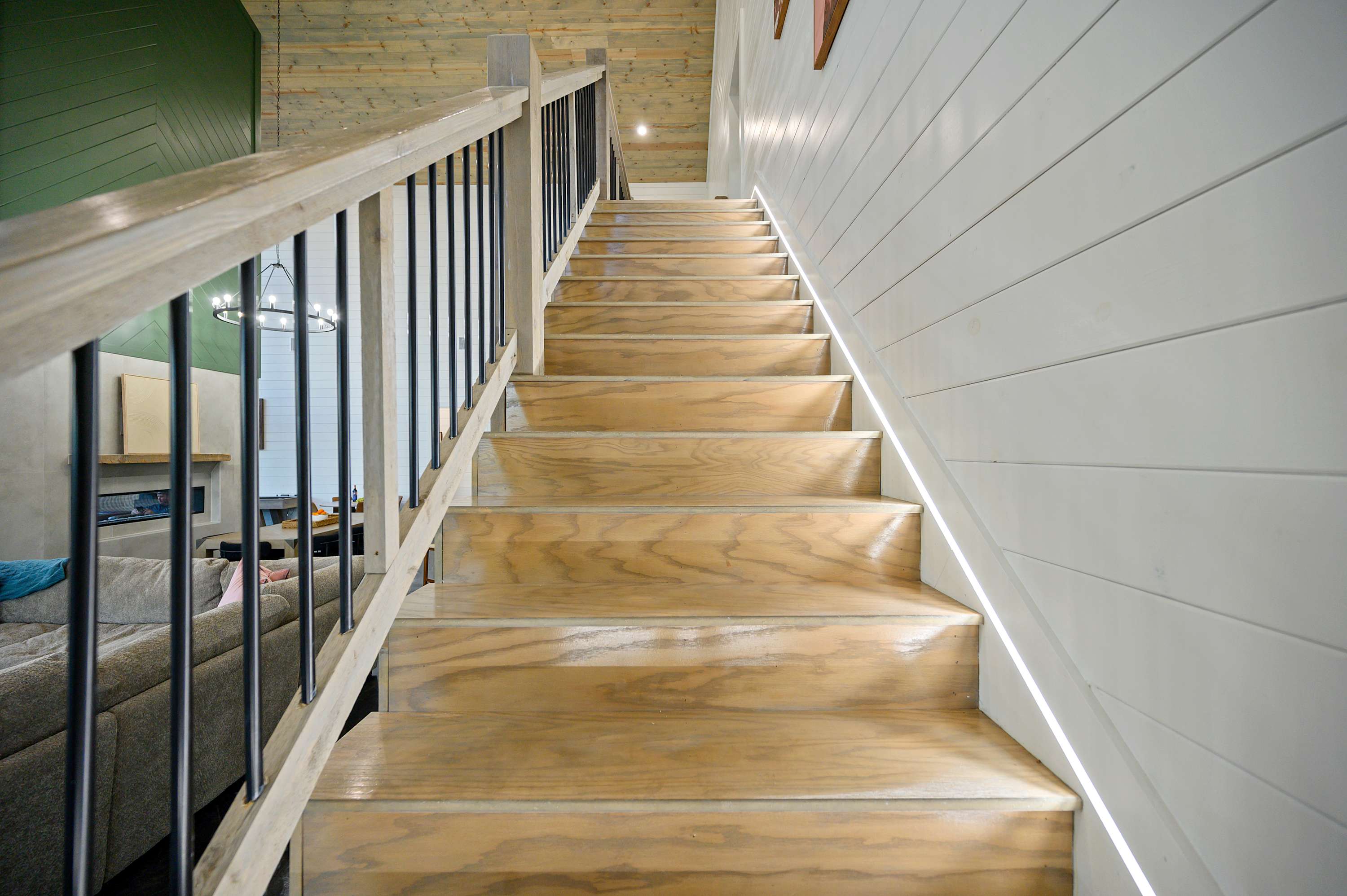 Pets | Heated Pool | Fire Pit | Hot Tub | Sleeps 26 | Broken Bow ...