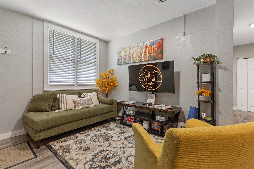 Family Friendly In Downtown Littleton - Littleton, CO