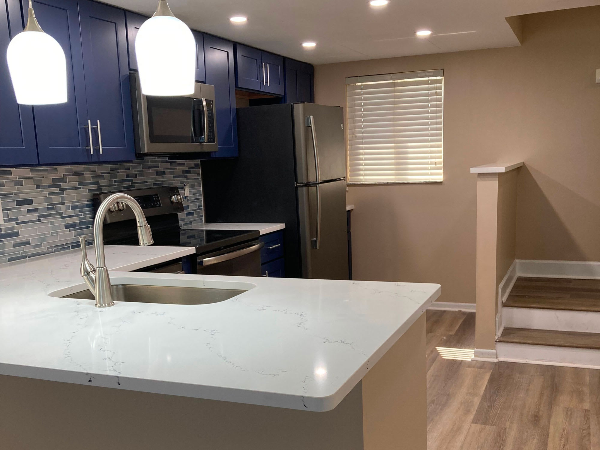 Pier Point South Oceanfront Townhouse Condo E-64 | St. Augustine | Pier ...