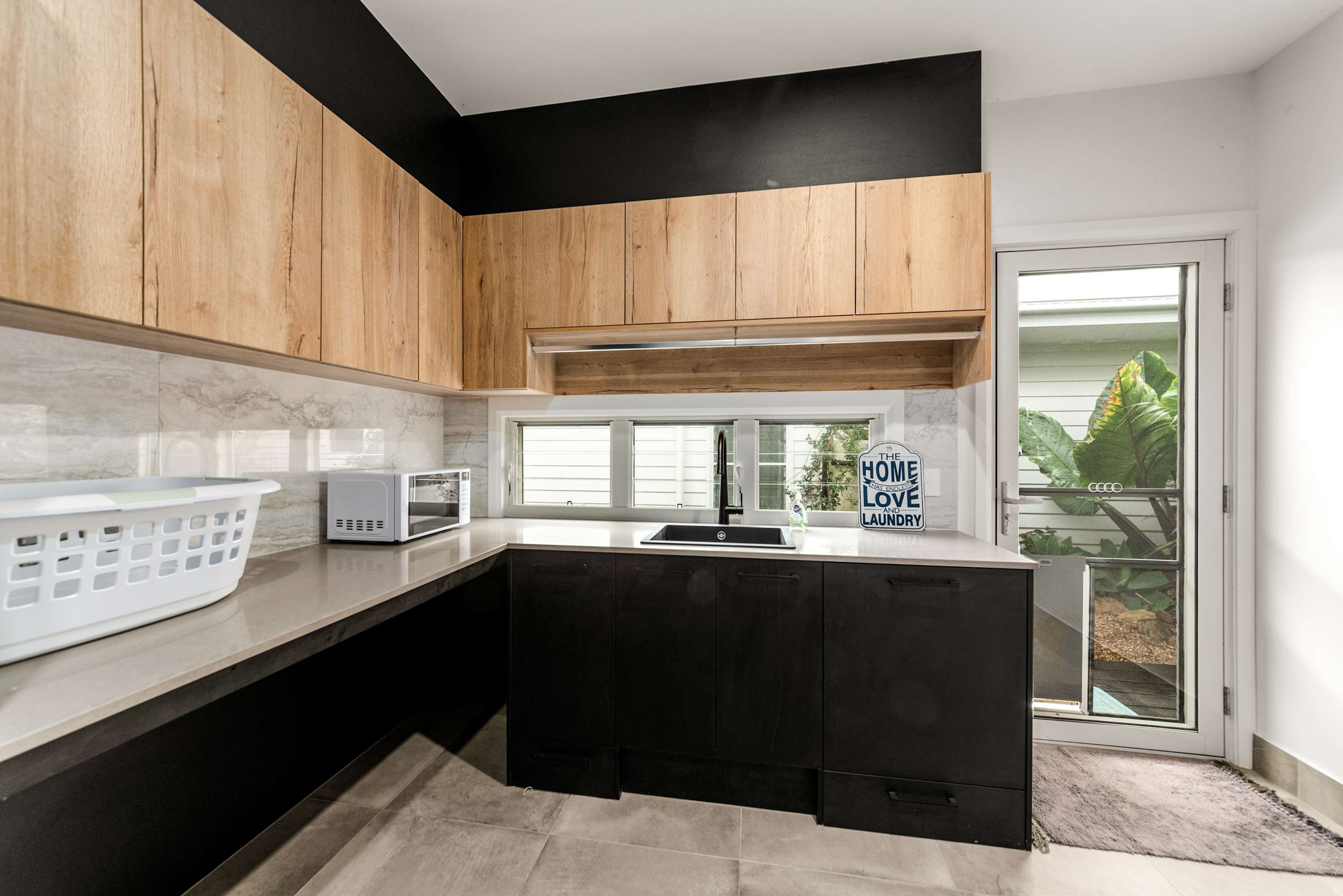 The Langville Estate in Kin Kin | Hinterland Region | Welcome Ready ...