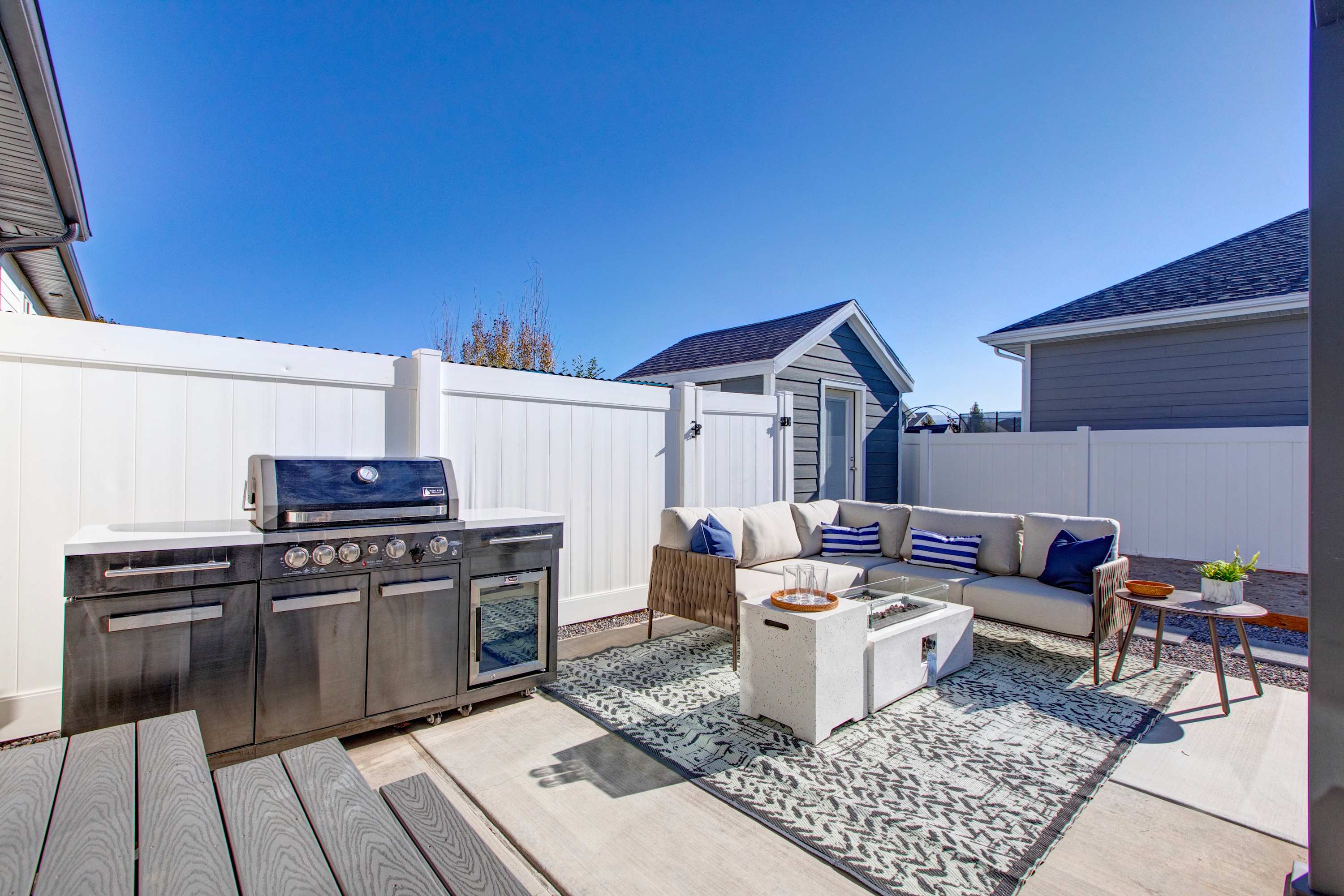 Heber Hideaway | Hot Tub | Pet-friendly | Game Room - Heber City, UT