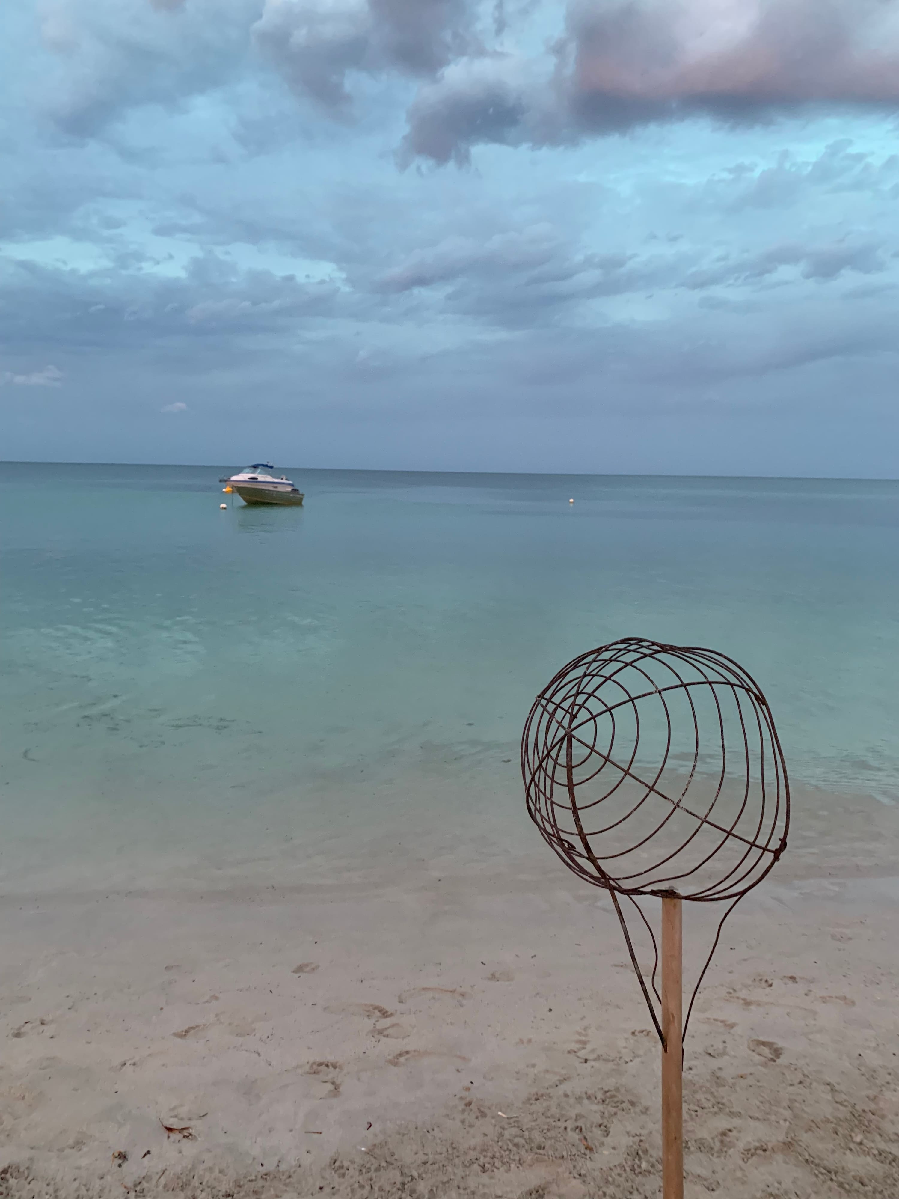 The Quindy, family beach house | Quindalup | South West Holiday Properties