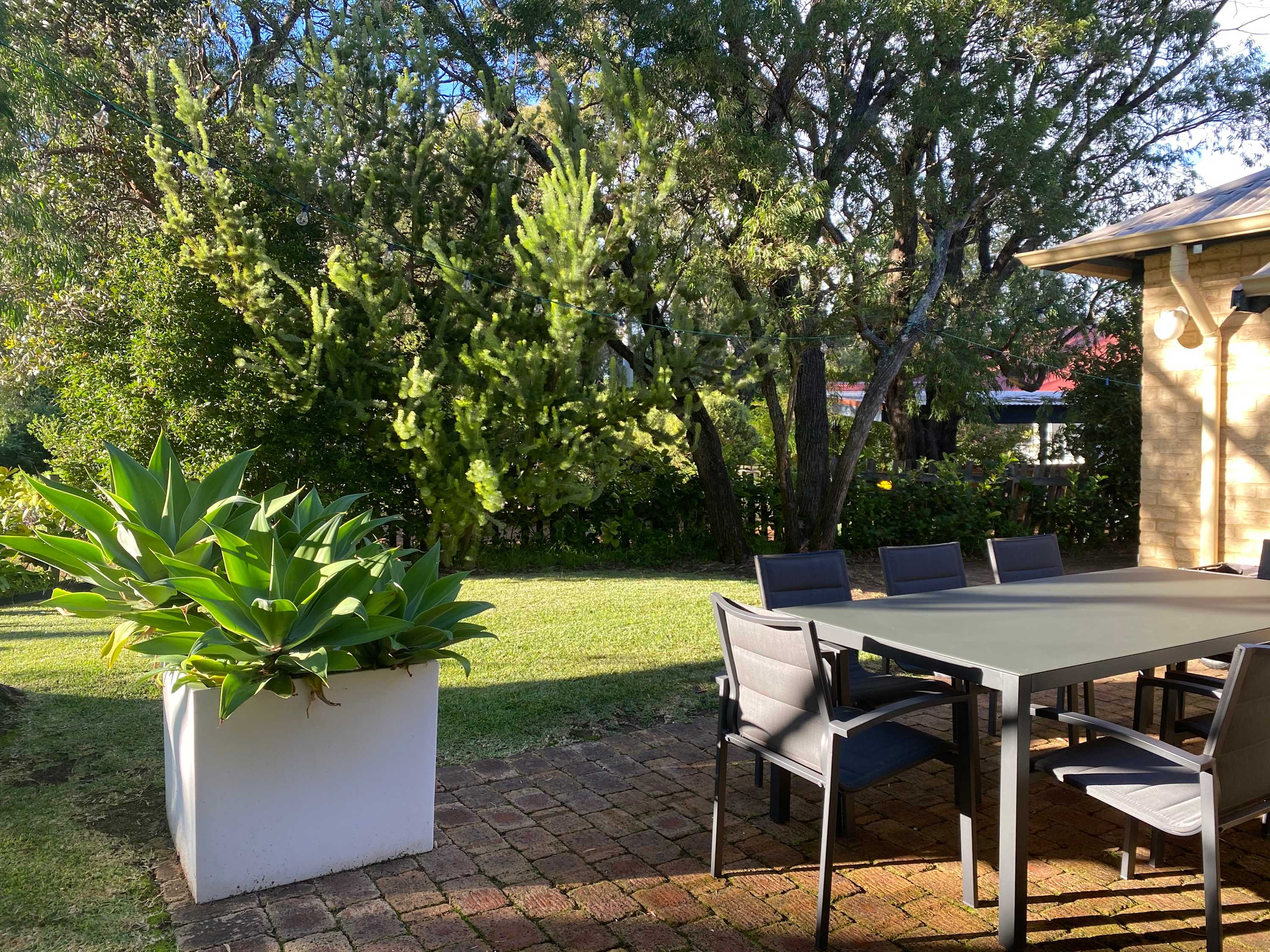 The Quindy, family beach house | Quindalup | South West Holiday Properties