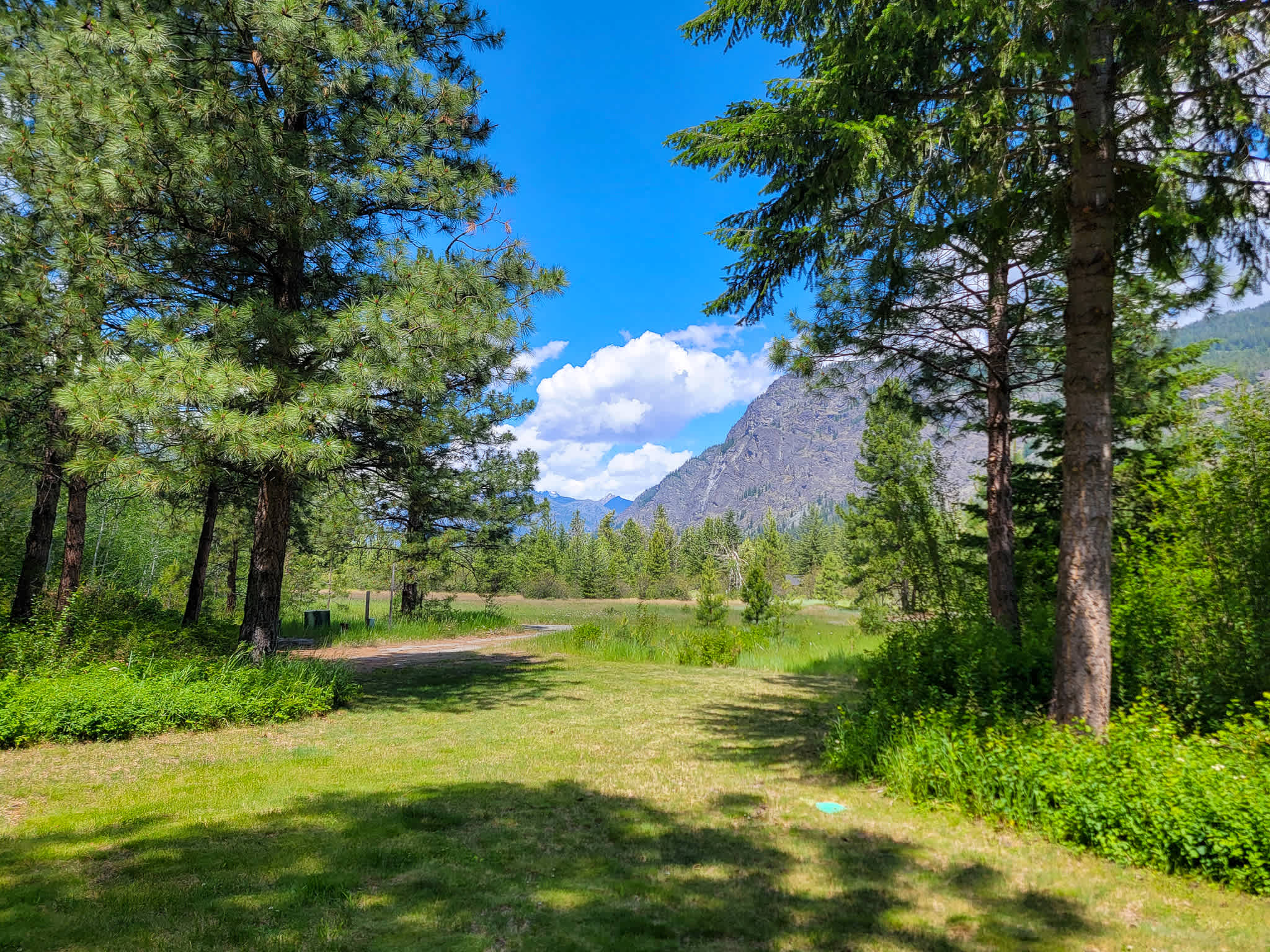 Aspen Grove Cabin - 4-Bedroom Home in Mazama | Mazama | The Inn at ...