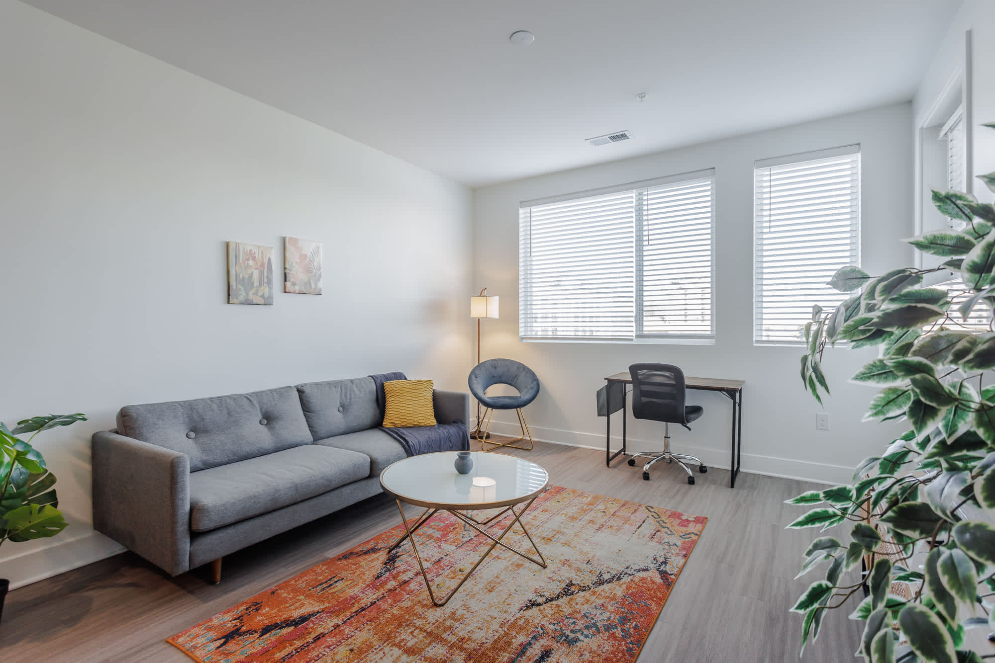 Cozysuites Artcincy 4br In Downtown Cincinnati - Cincinnati, OH