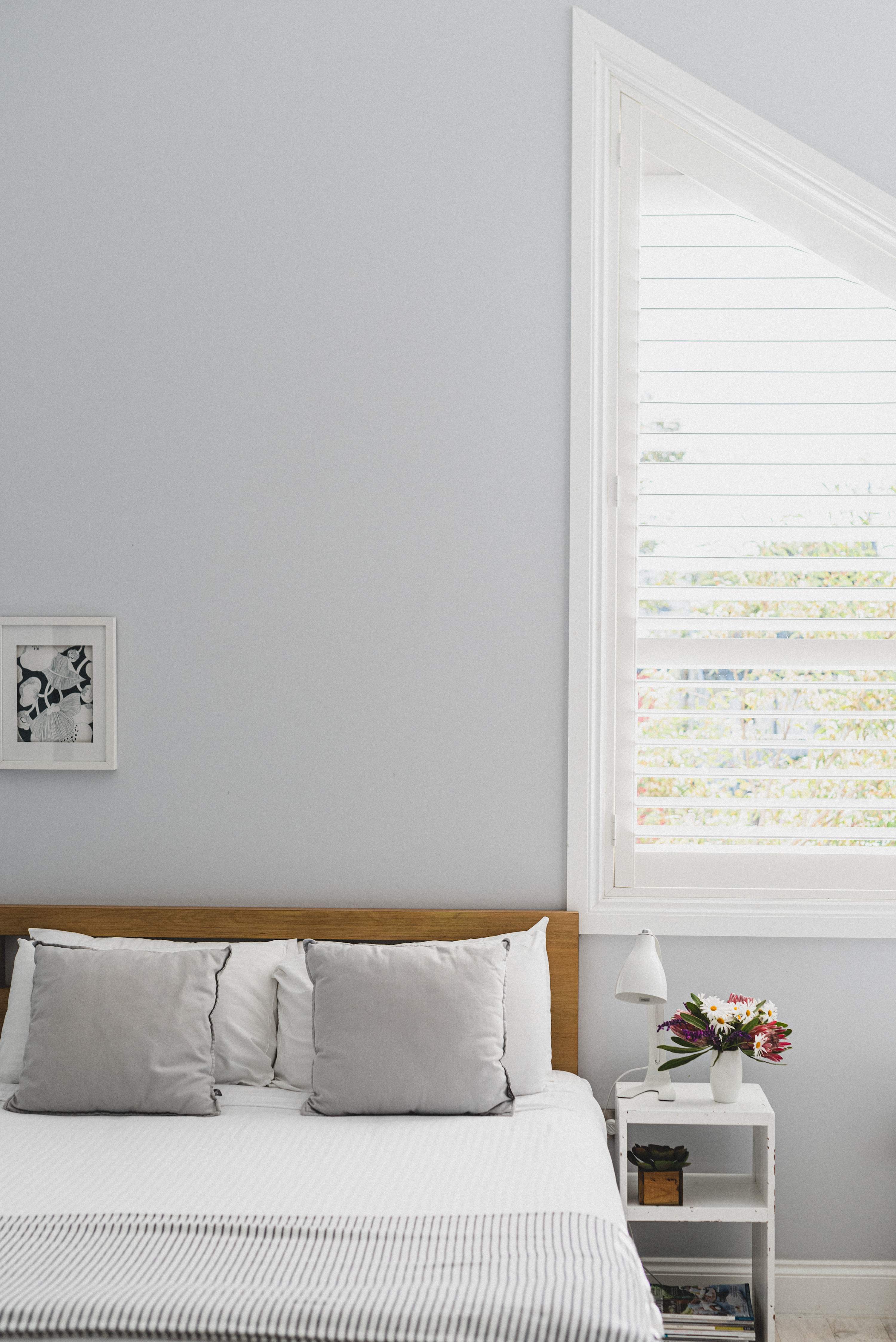 Beach Huts Middleton-Coogee Studio Hut | Middleton | Beach Huts Middleton