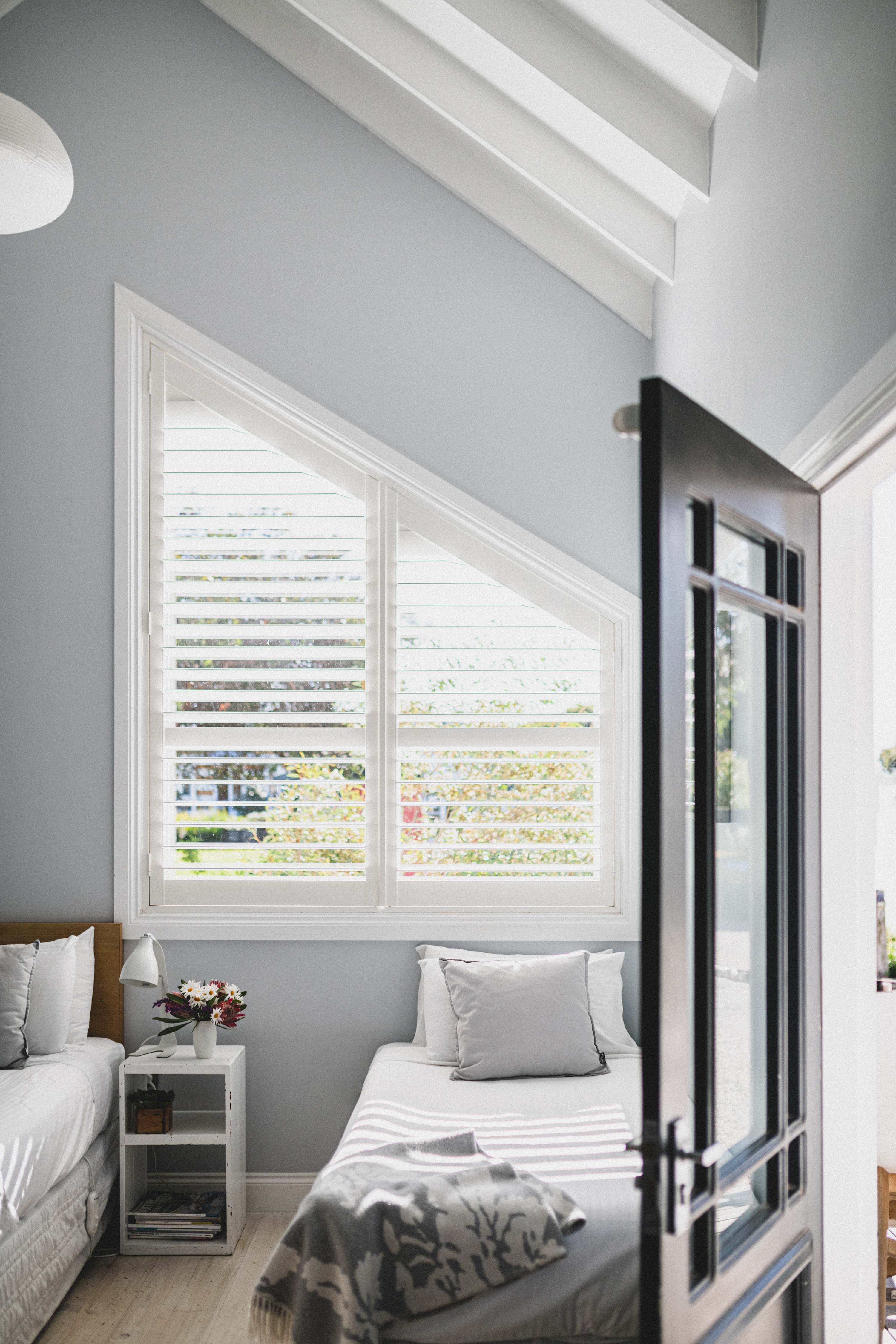 Beach Huts Middleton-Coogee Studio Hut | Middleton | Beach Huts Middleton