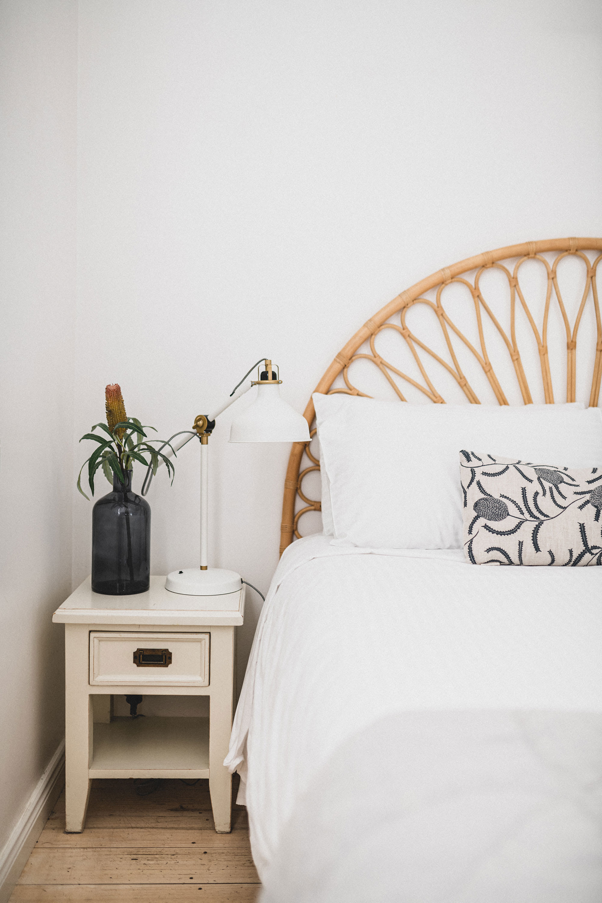 Beach Huts Middleton - Bondi Studio Hut | Middleton | Beach Huts Middleton