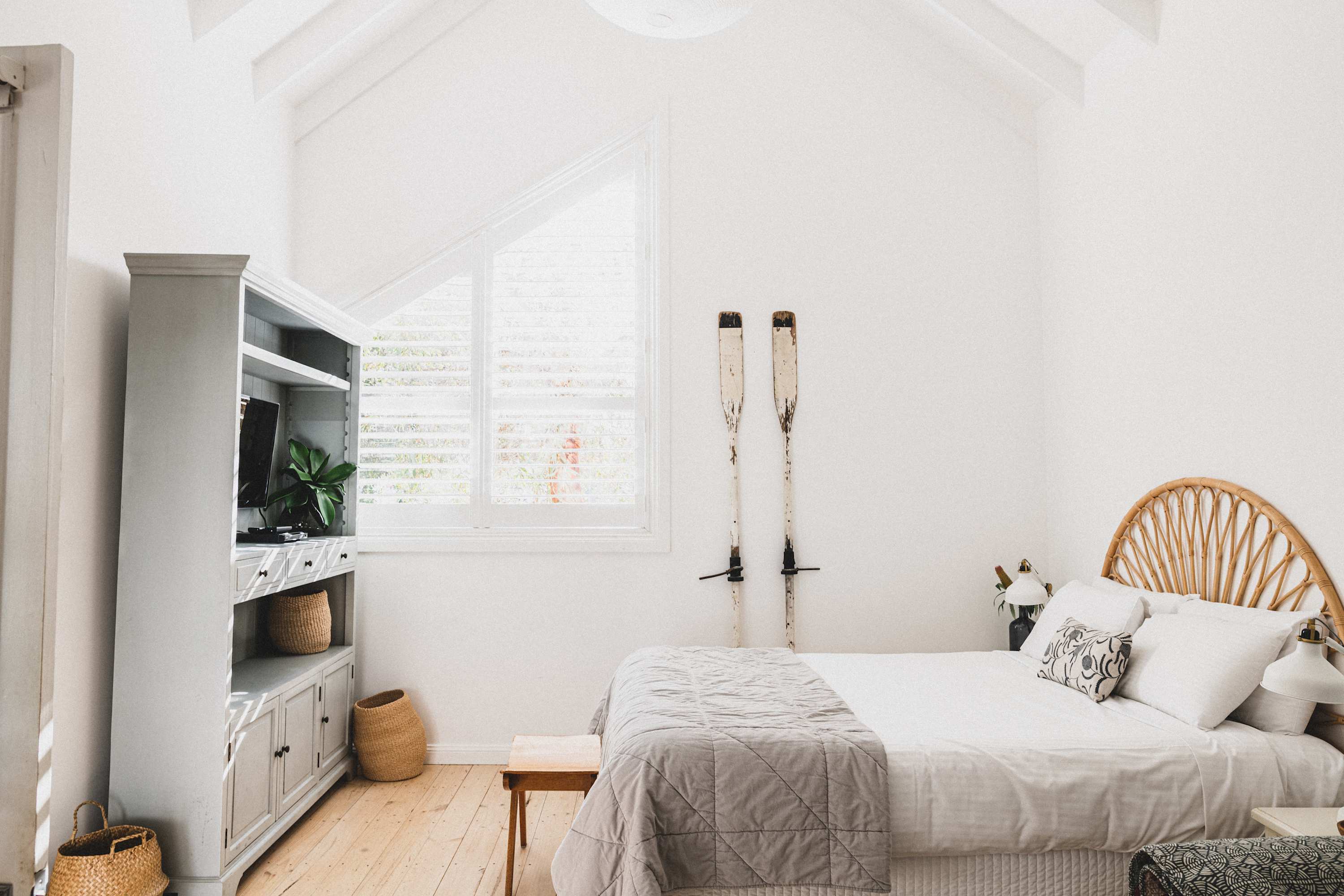 Beach Huts Middleton - Bondi Studio Hut | Middleton | Beach Huts Middleton