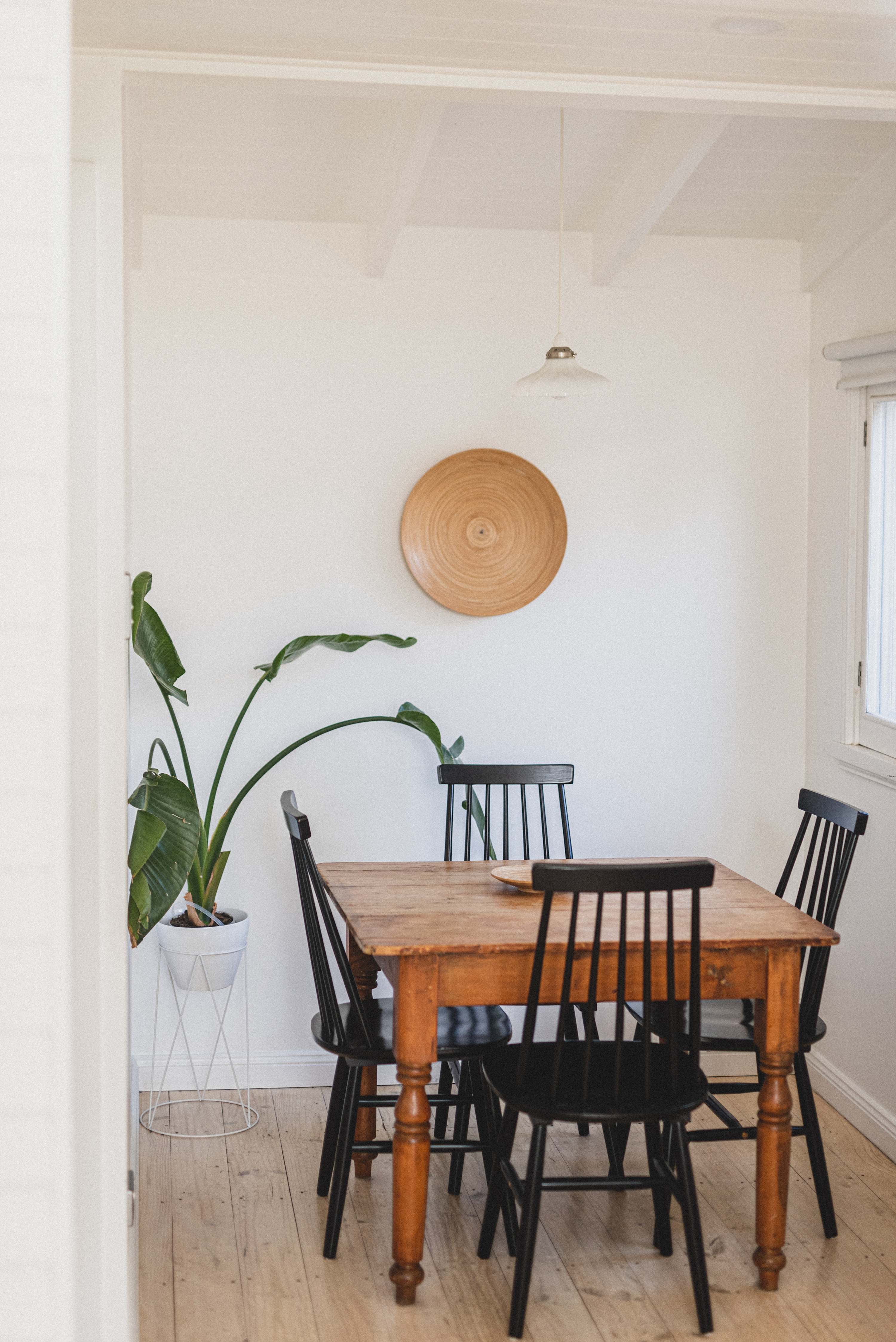 Beach Huts Middleton - Bondi Studio Hut | Middleton | Beach Huts Middleton