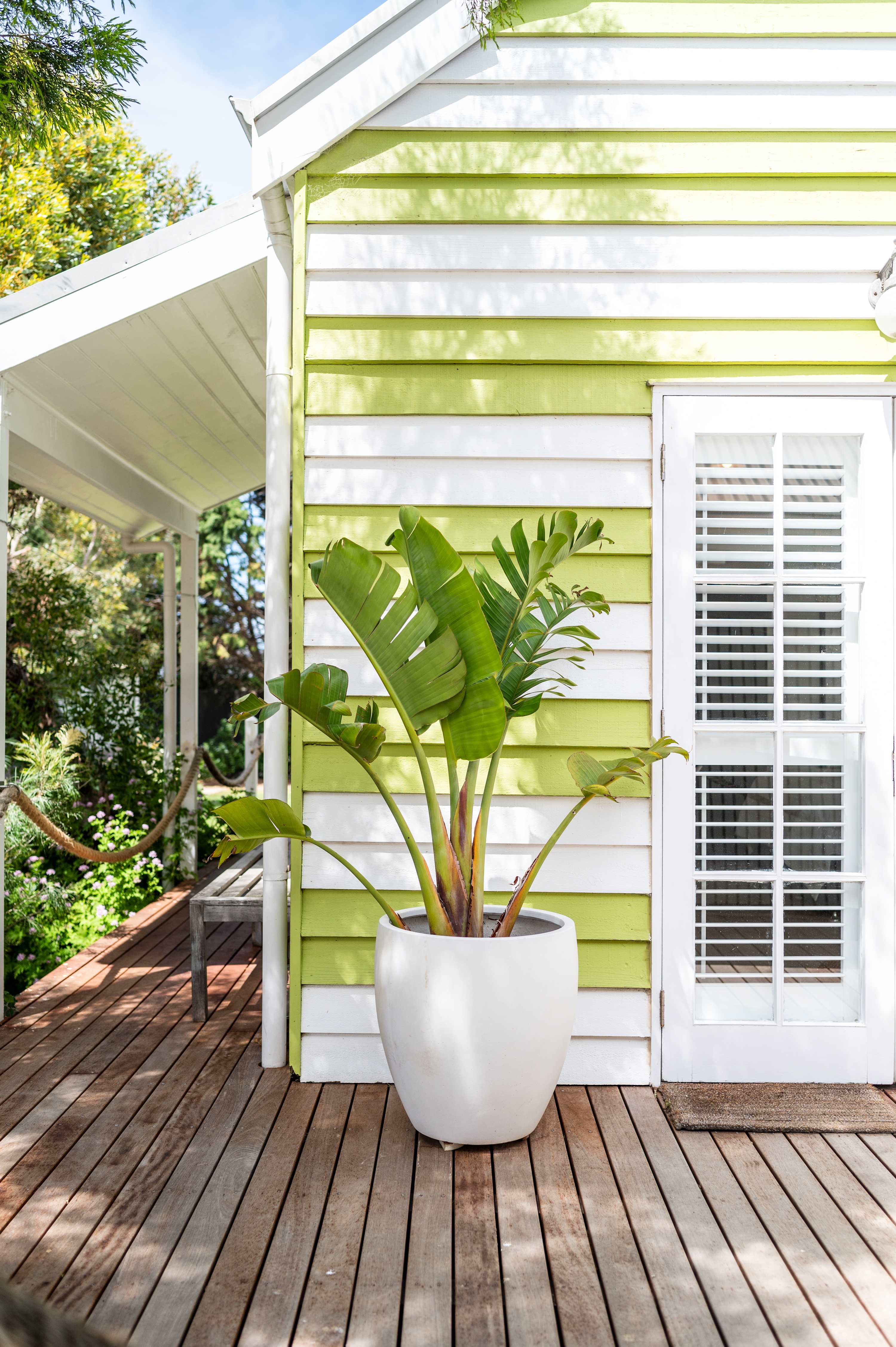 Middleton Beach Huts - Brighton Studio Hut | Middleton | Beach Huts ...