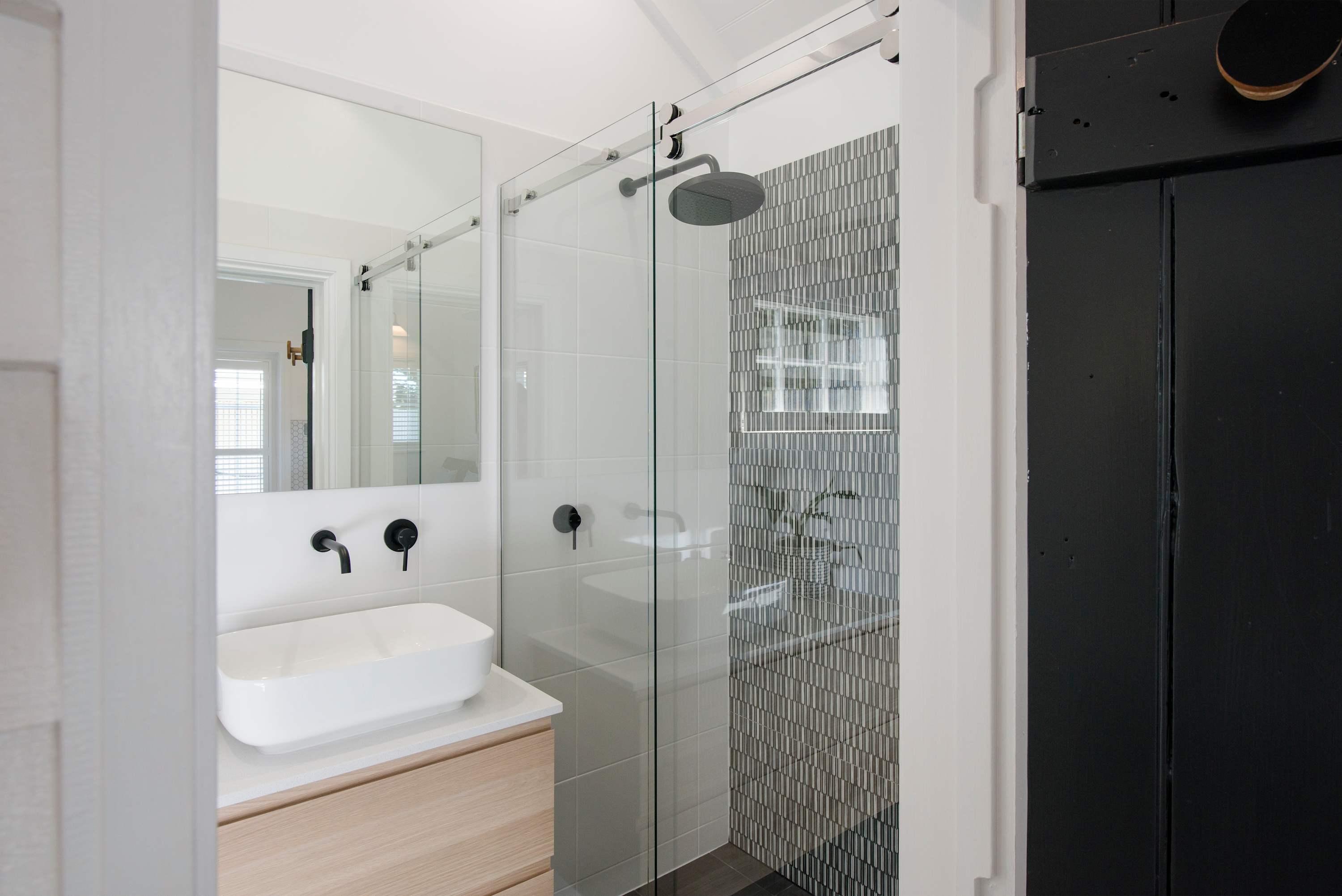 Beach Huts Middleton - Cottesloe Studio Hut | Middleton | Beach Huts ...