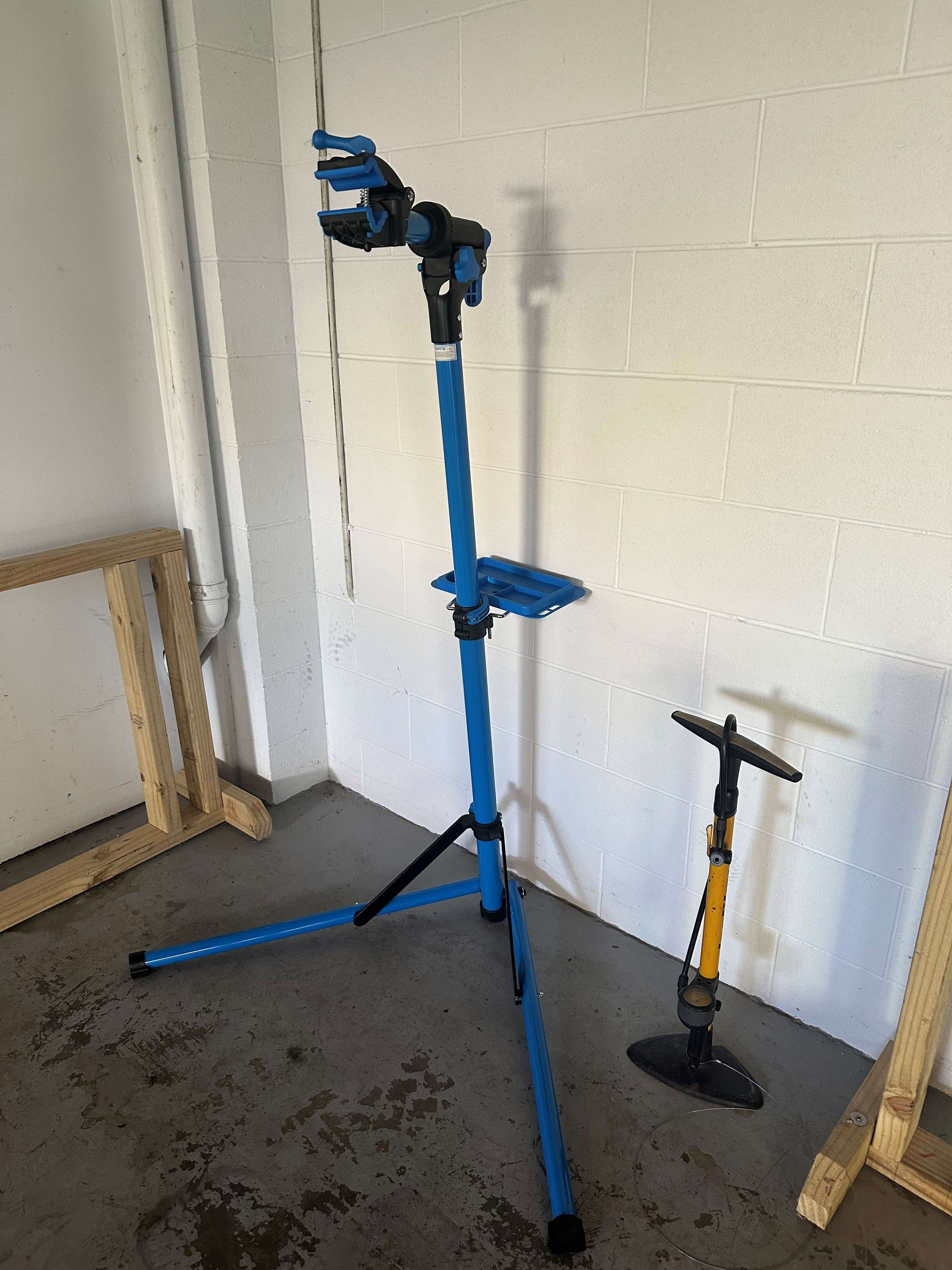 Mountain Bike Retreat | Top Location with Spa Pool | Rotorua | InnList ...