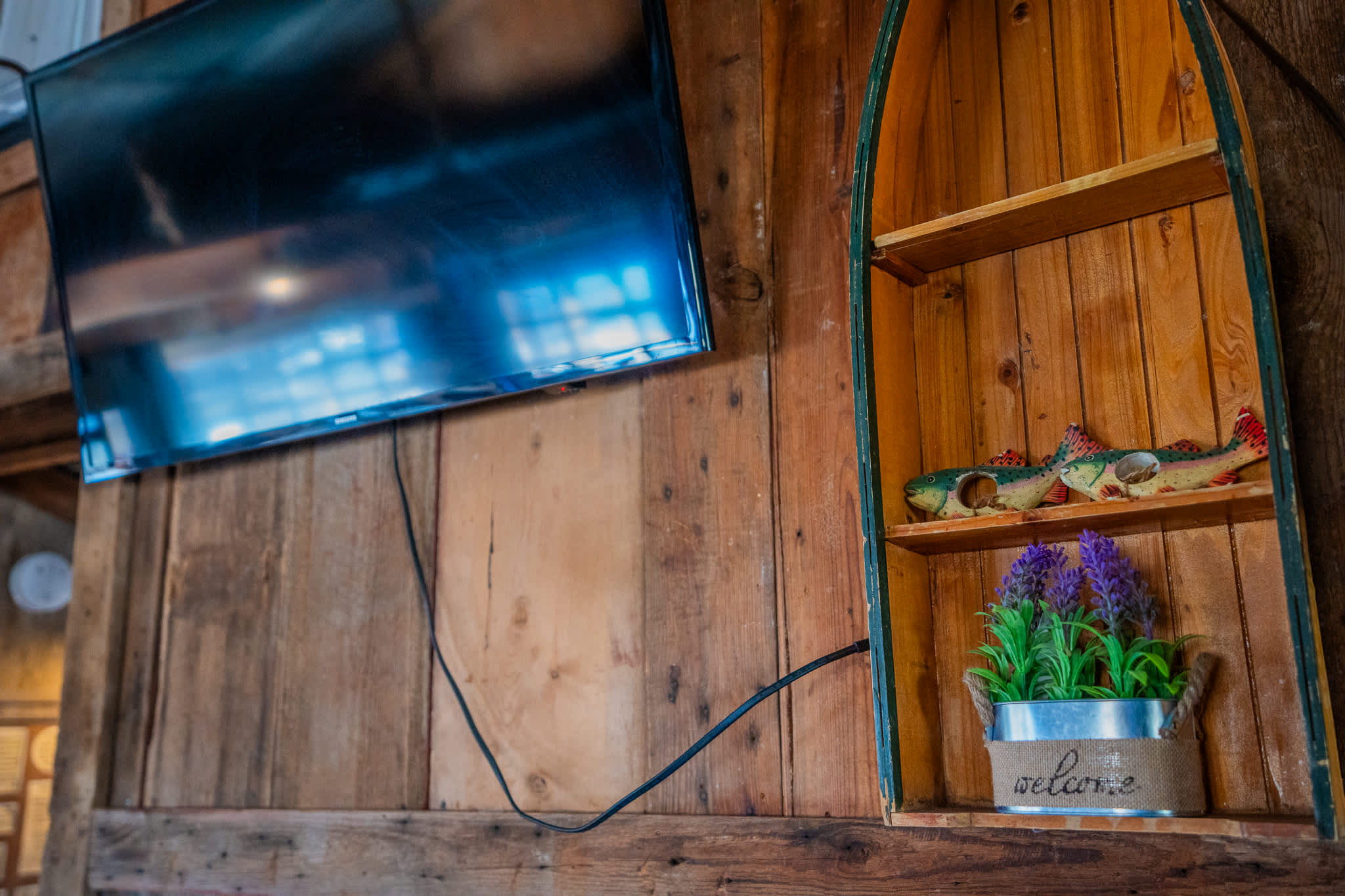 Waco Rustic Boat House, River Fishing, Sunset Views | Satin | Moon ...