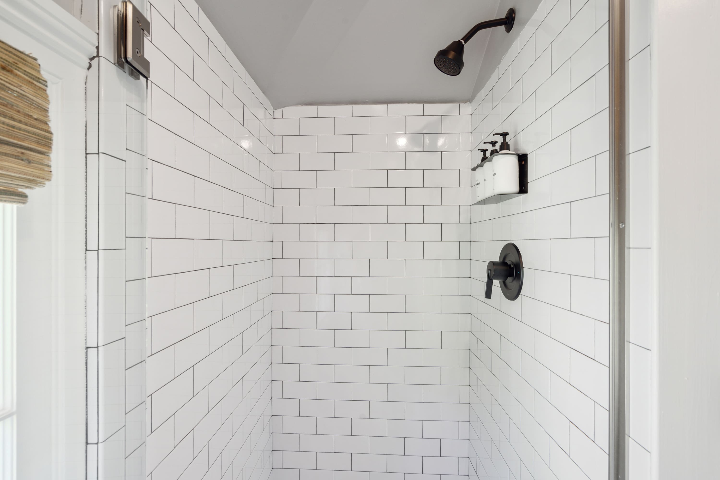 Serene Cottage with Beautiful Garden & Heated Pool | Charleston | CHC ...