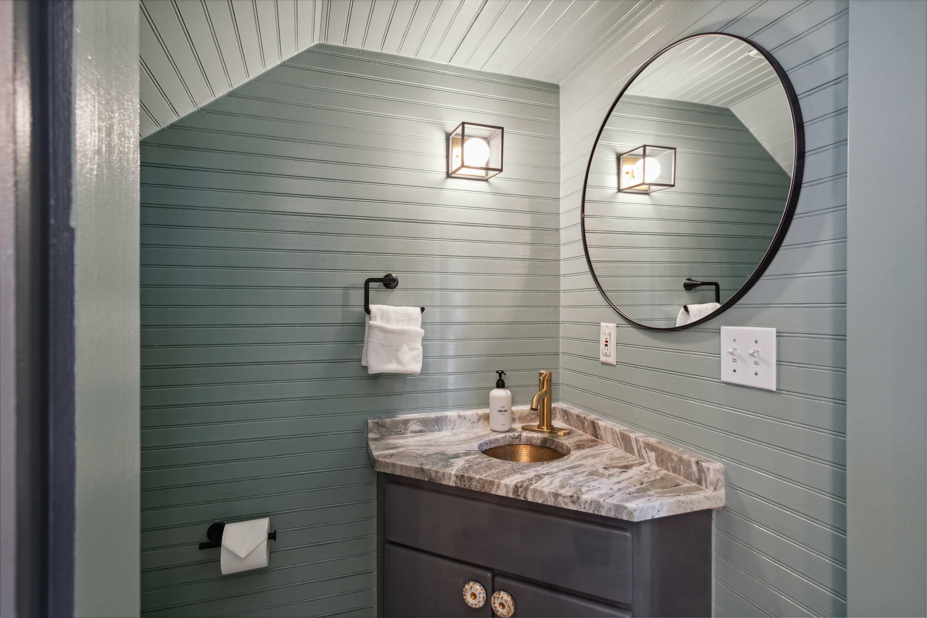 Serene Cottage with Beautiful Garden & Heated Pool | Charleston | CHC ...