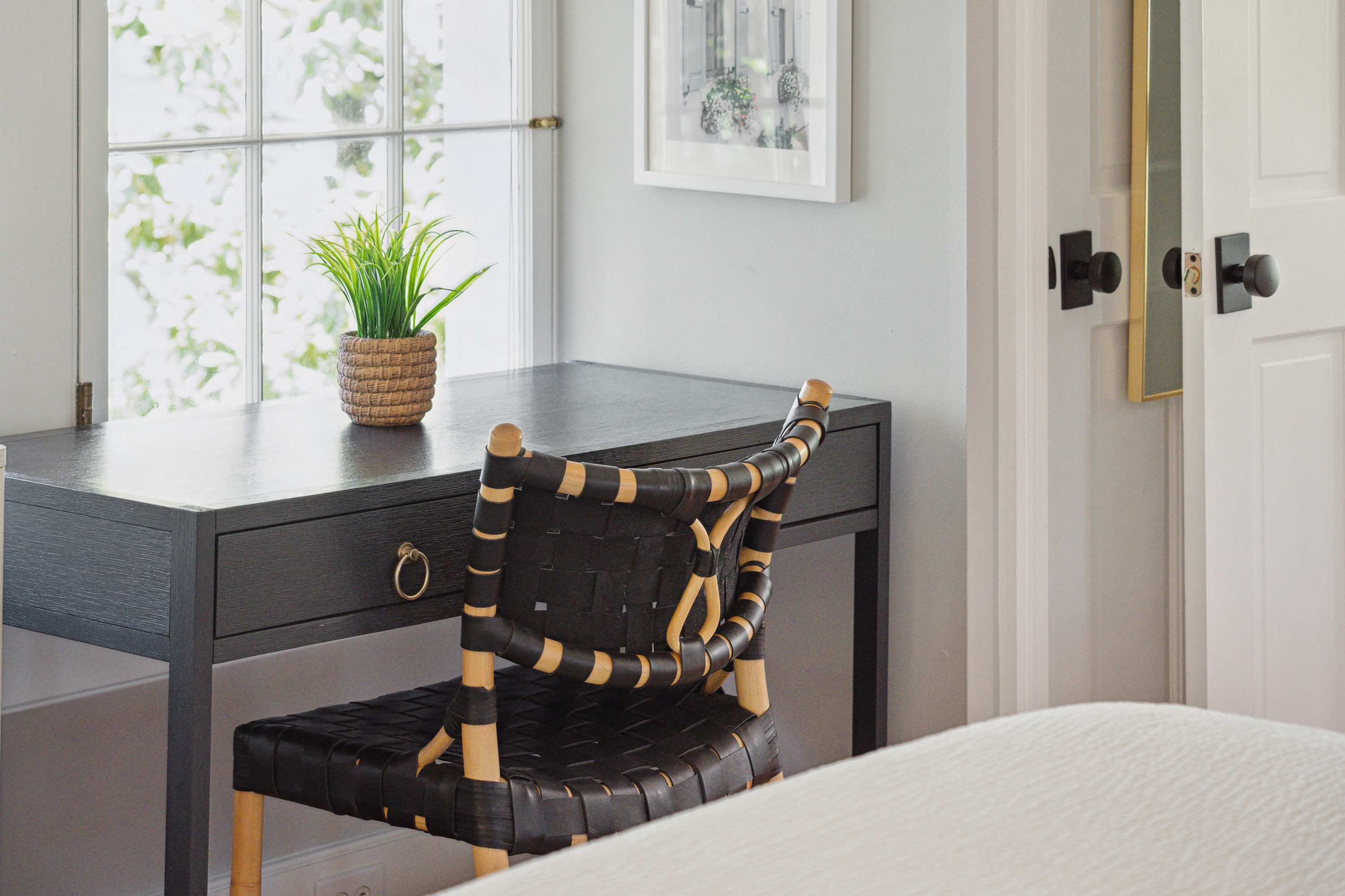 Serene Cottage with Beautiful Garden & Heated Pool | Charleston | CHC ...