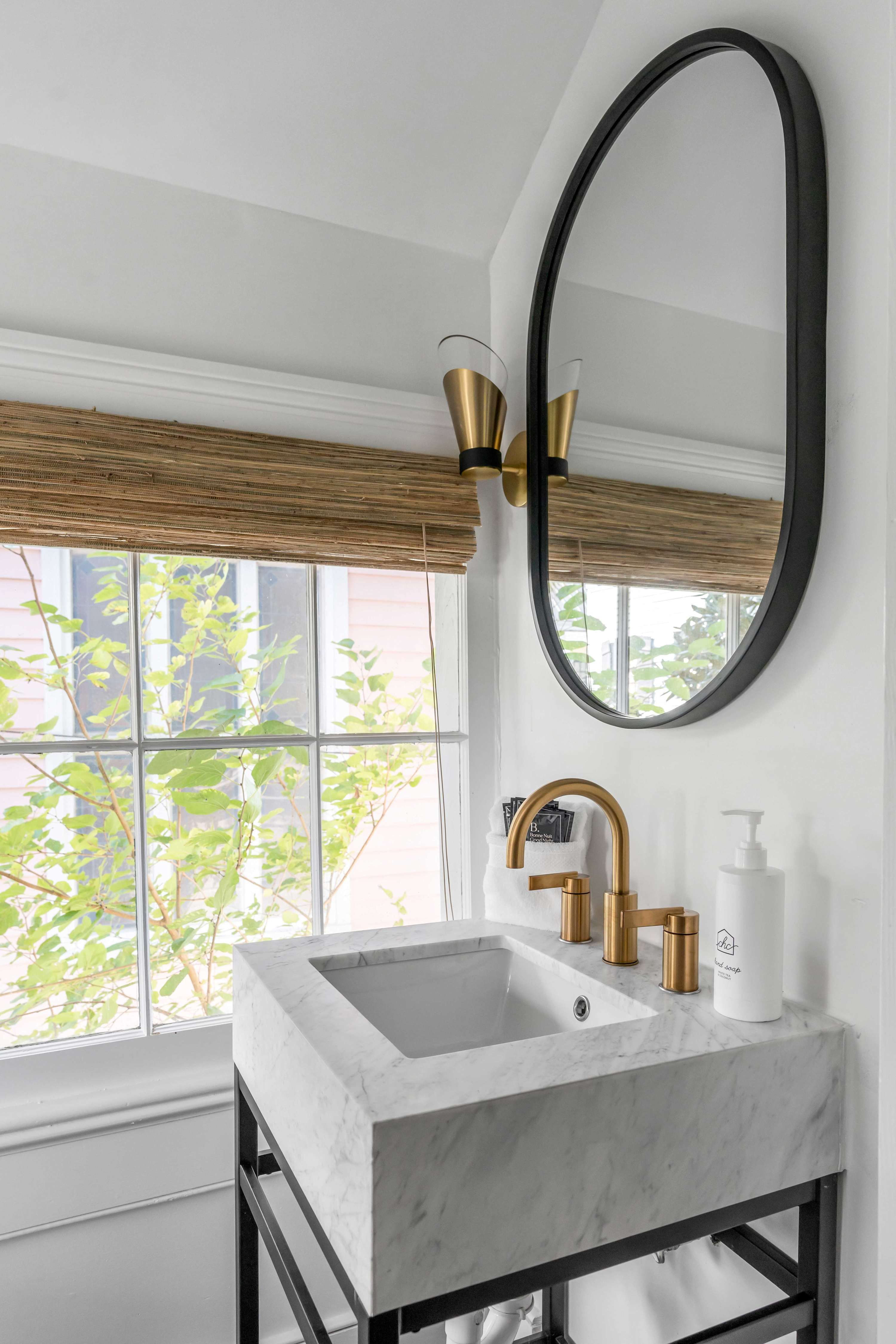 Serene Cottage with Beautiful Garden & Heated Pool | Charleston | CHC ...