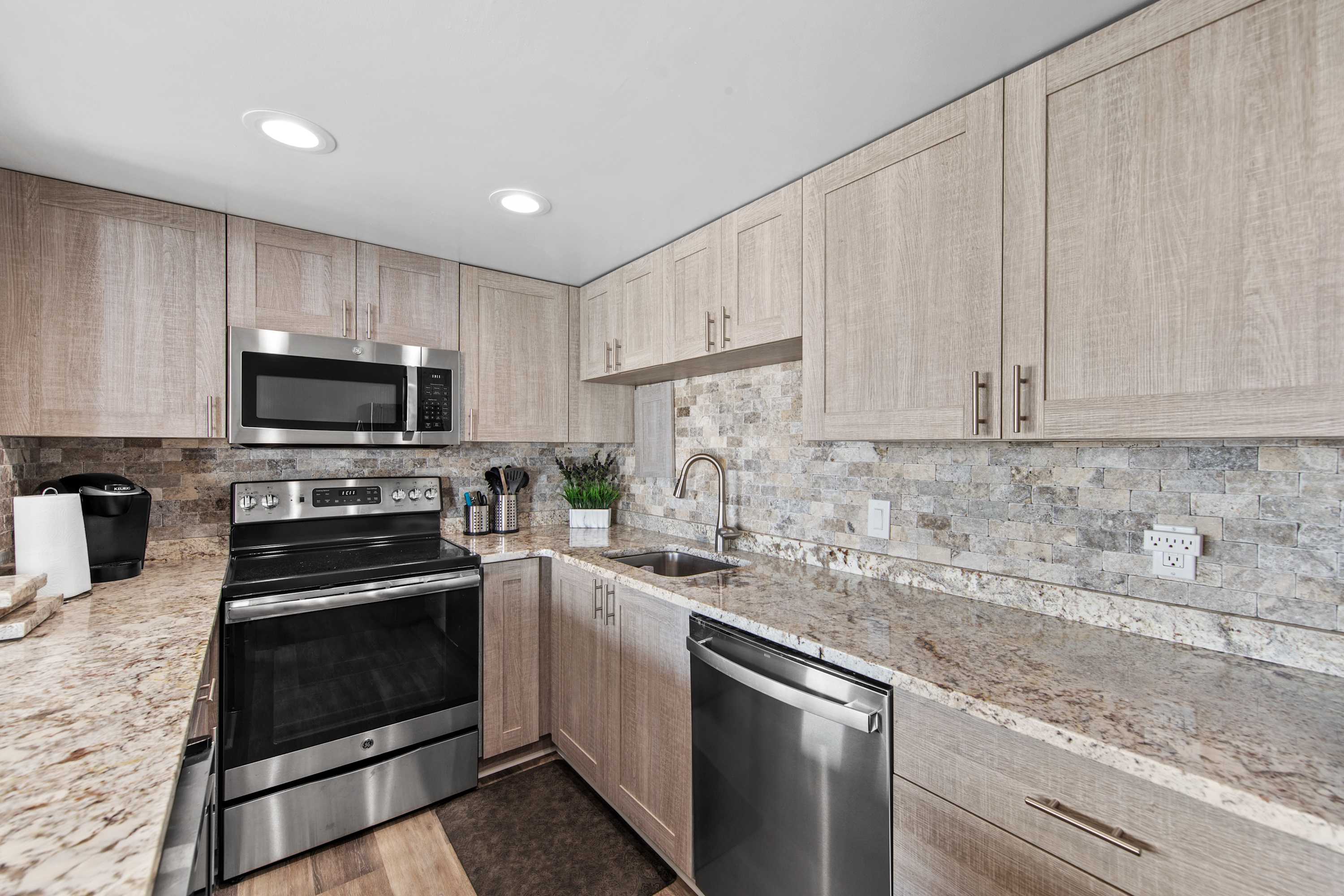 Top VRBO Ocean City MD, Oceanview Rentals with Outdoor Pool