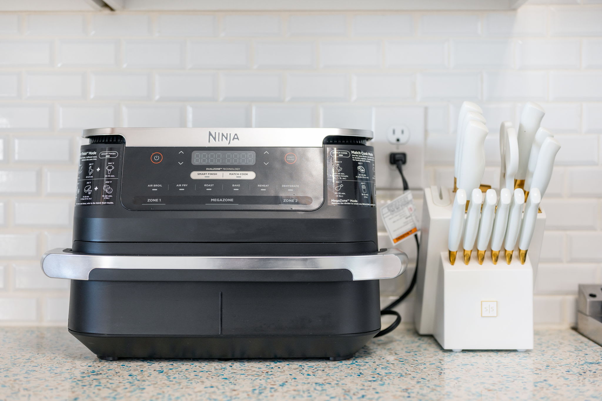 The Chubby Mermaid-1 minute walk from Nags Head Beach! 4 Bed, 3 Bath ...