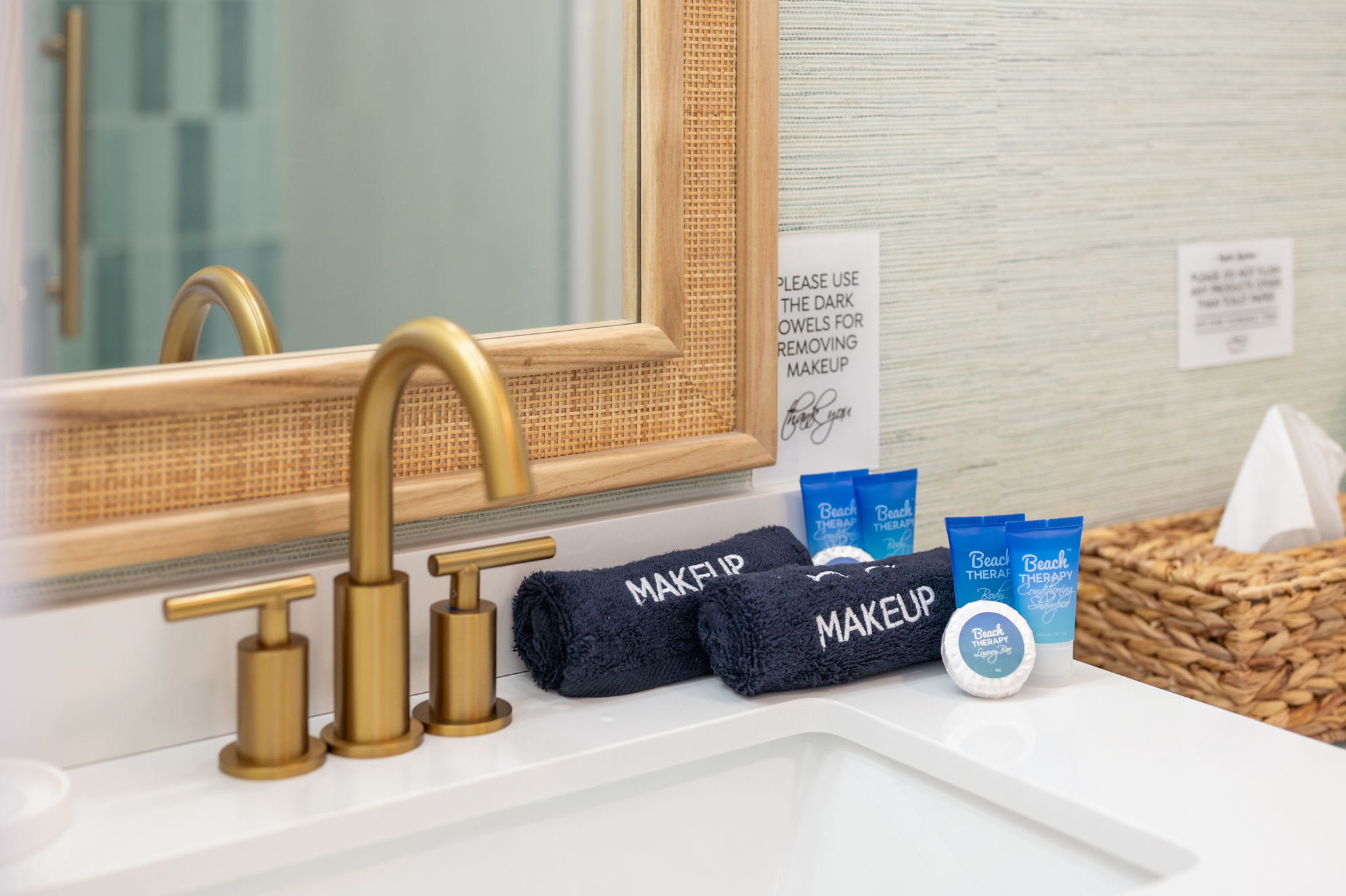 The Chubby Mermaid-1 minute walk from Nags Head Beach! 4 Bed, 3 Bath ...