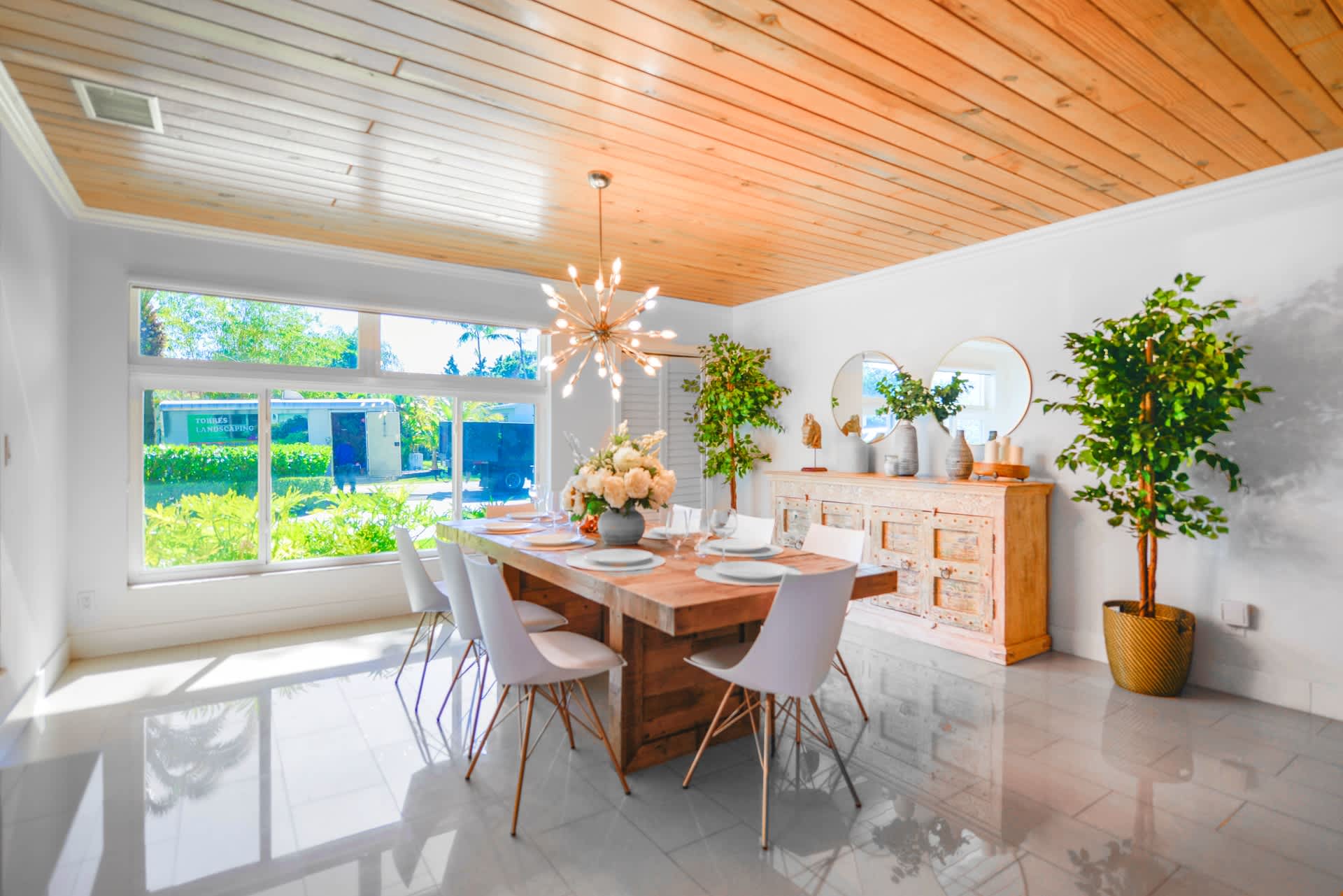 Private Pool | Spacious Home W 4-car Parking - The Bahamas