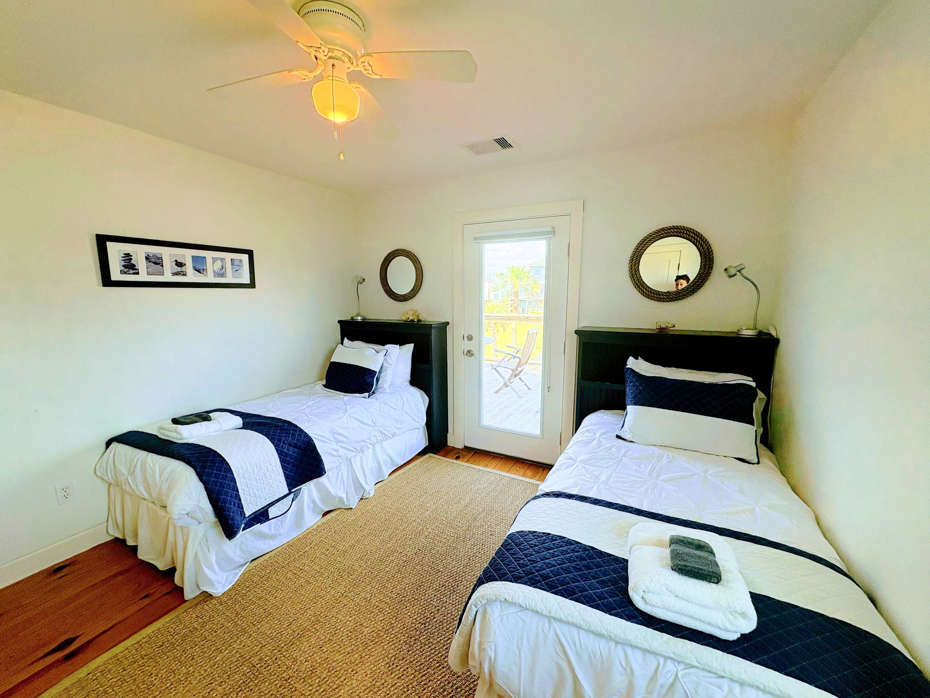 Charming Family Retreat by the Sea – Best Sunrises & Surf Sounds ...