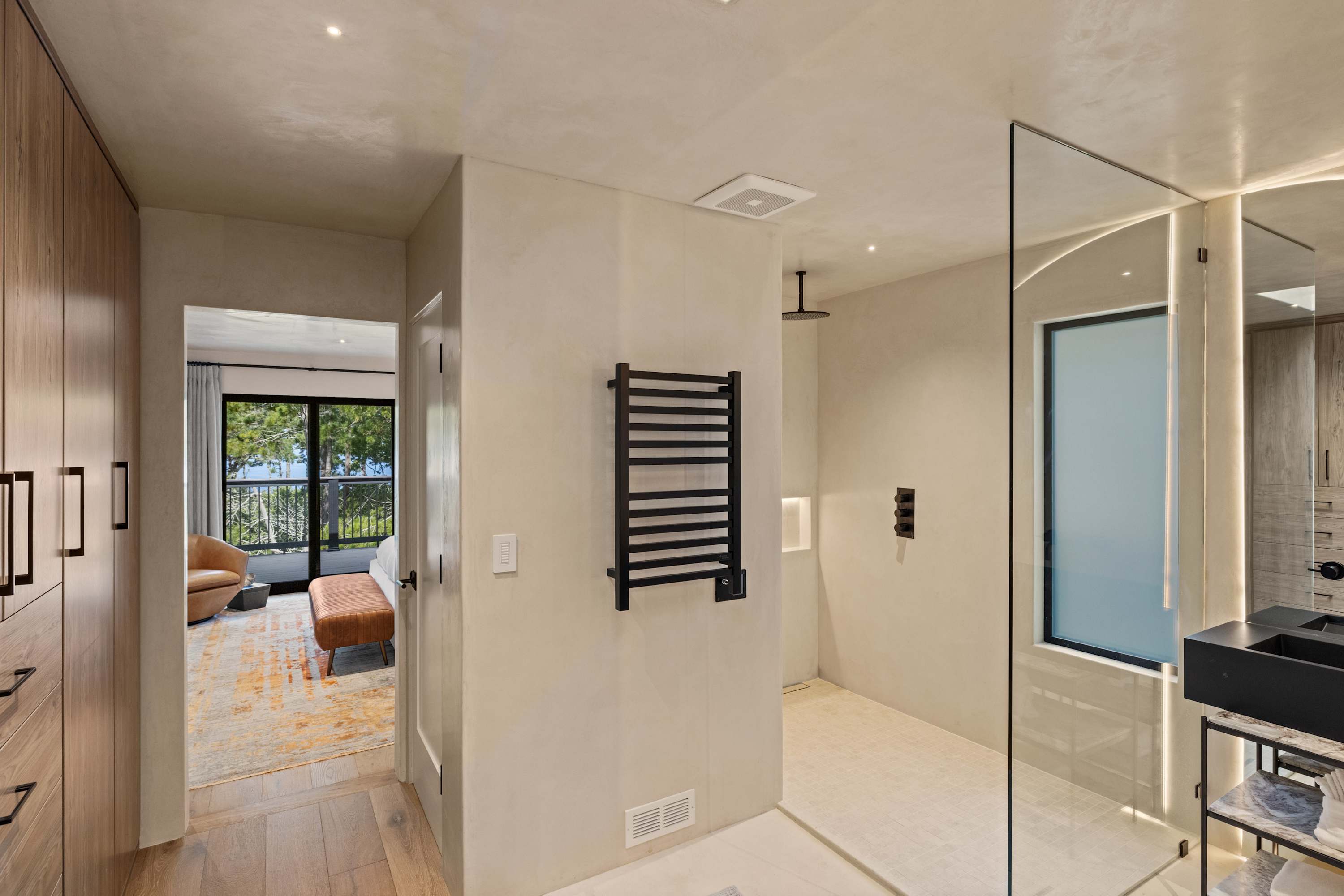 Luxury Pebble Beach 5BR 6BA Newly Remodeled Home | Pebble Beach ...