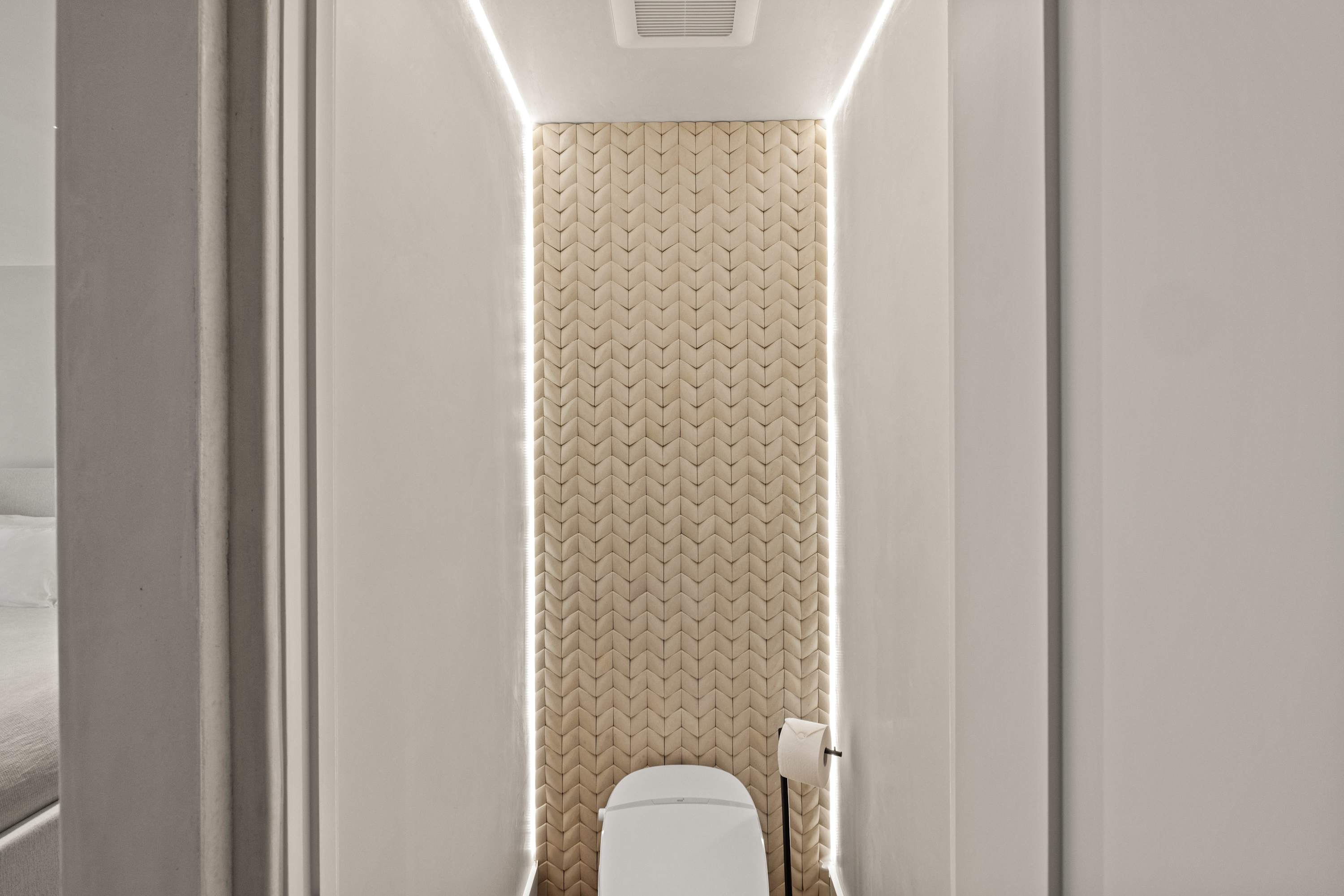 Luxury Pebble Beach 5BR 6BA Newly Remodeled Home | Pebble Beach ...