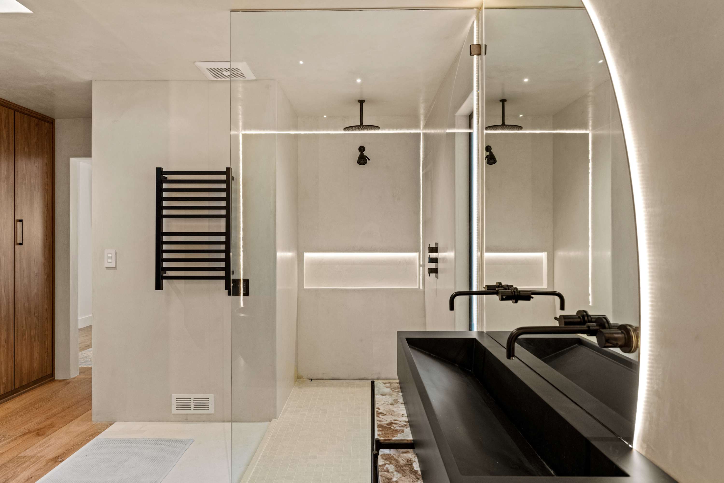 Luxury Pebble Beach 5BR 6BA Newly Remodeled Home | Pebble Beach ...