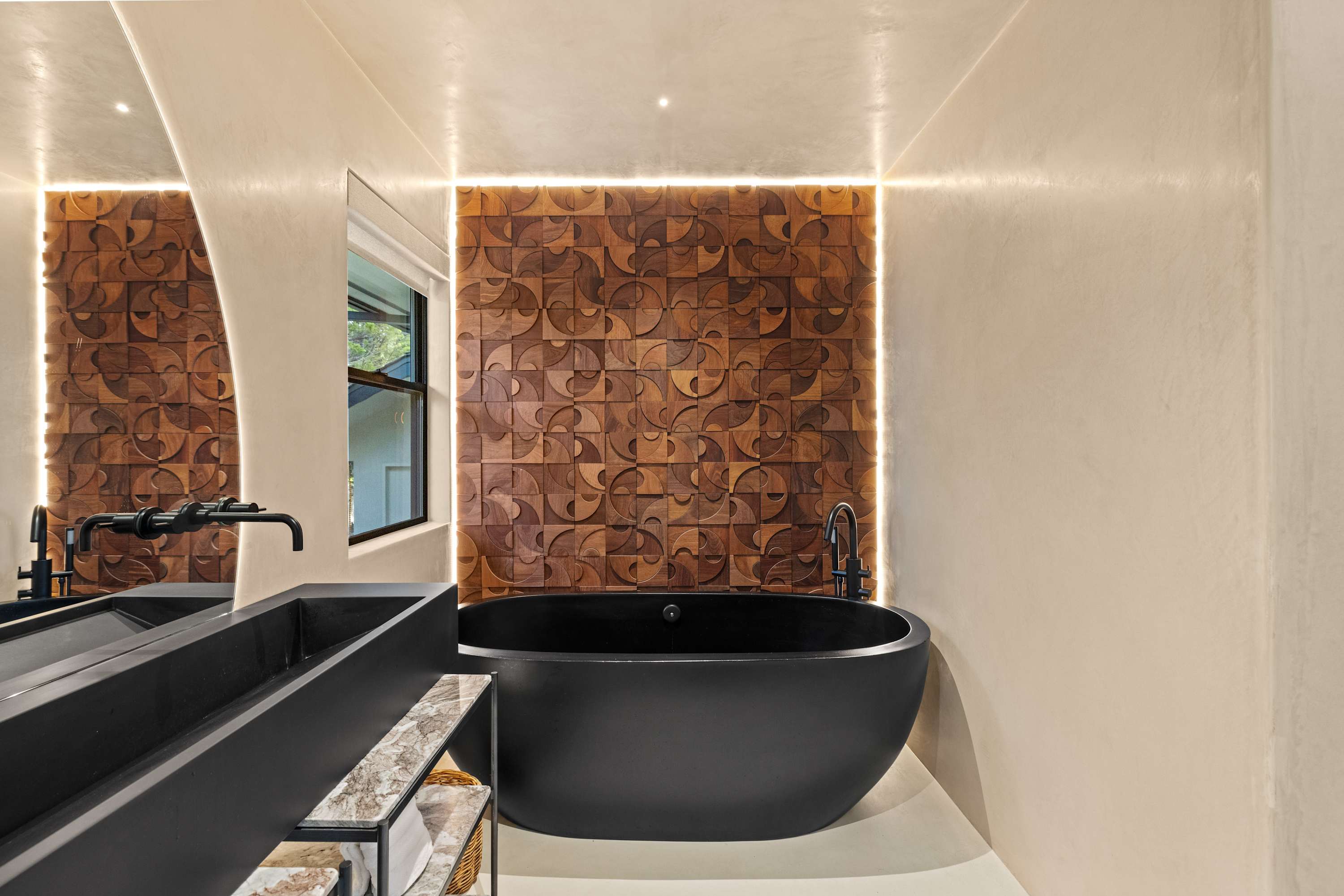 Luxury Pebble Beach 5BR 6BA Newly Remodeled Home | Pebble Beach ...