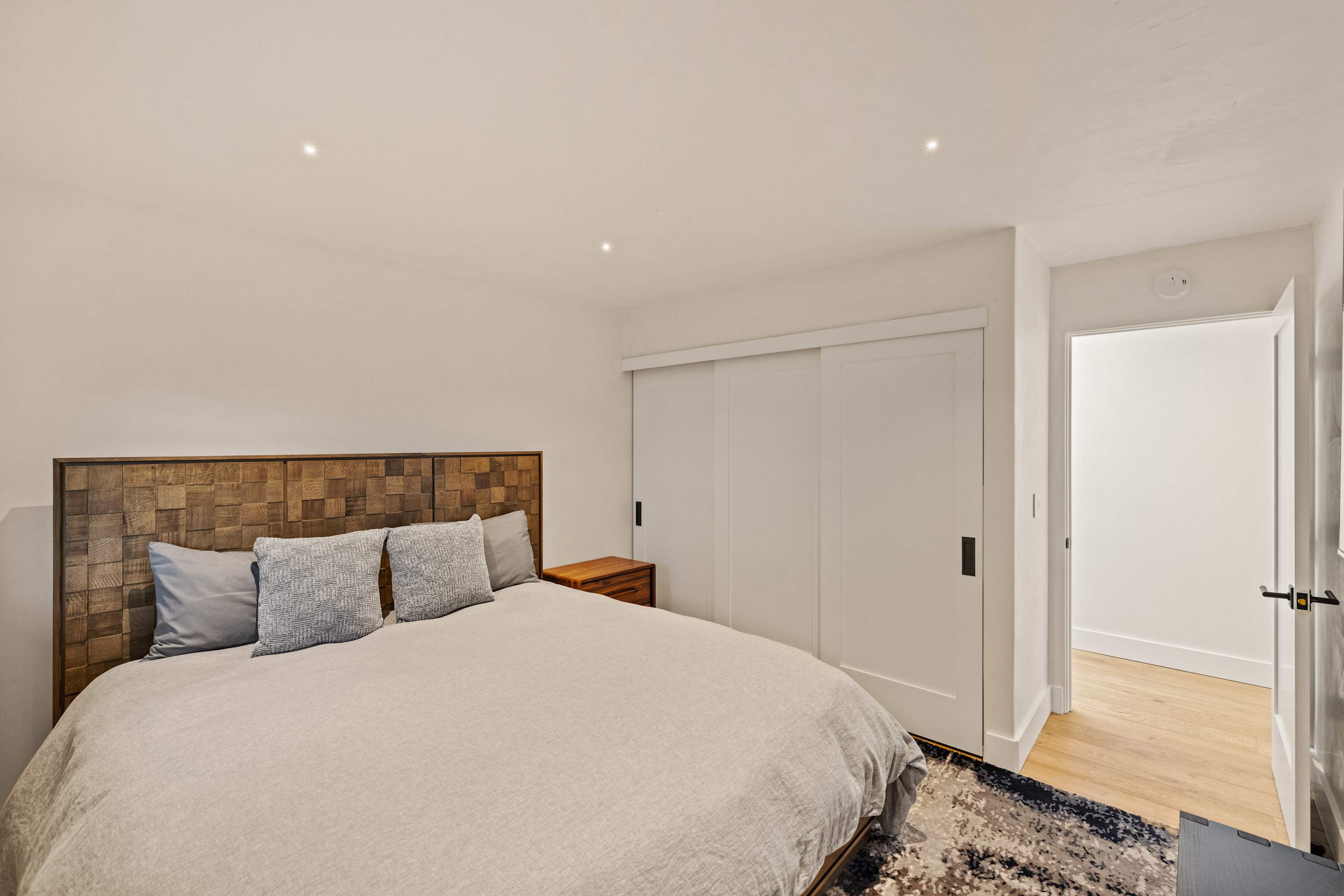 Luxury Pebble Beach 5BR 6BA Newly Remodeled Home | Pebble Beach ...