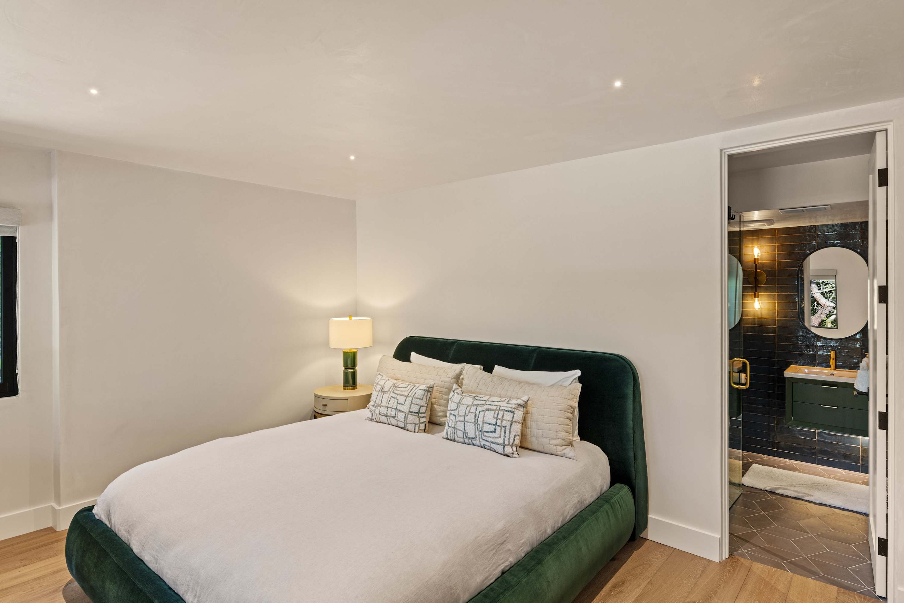 Luxury Pebble Beach 5BR 6BA Newly Remodeled Home | Pebble Beach ...