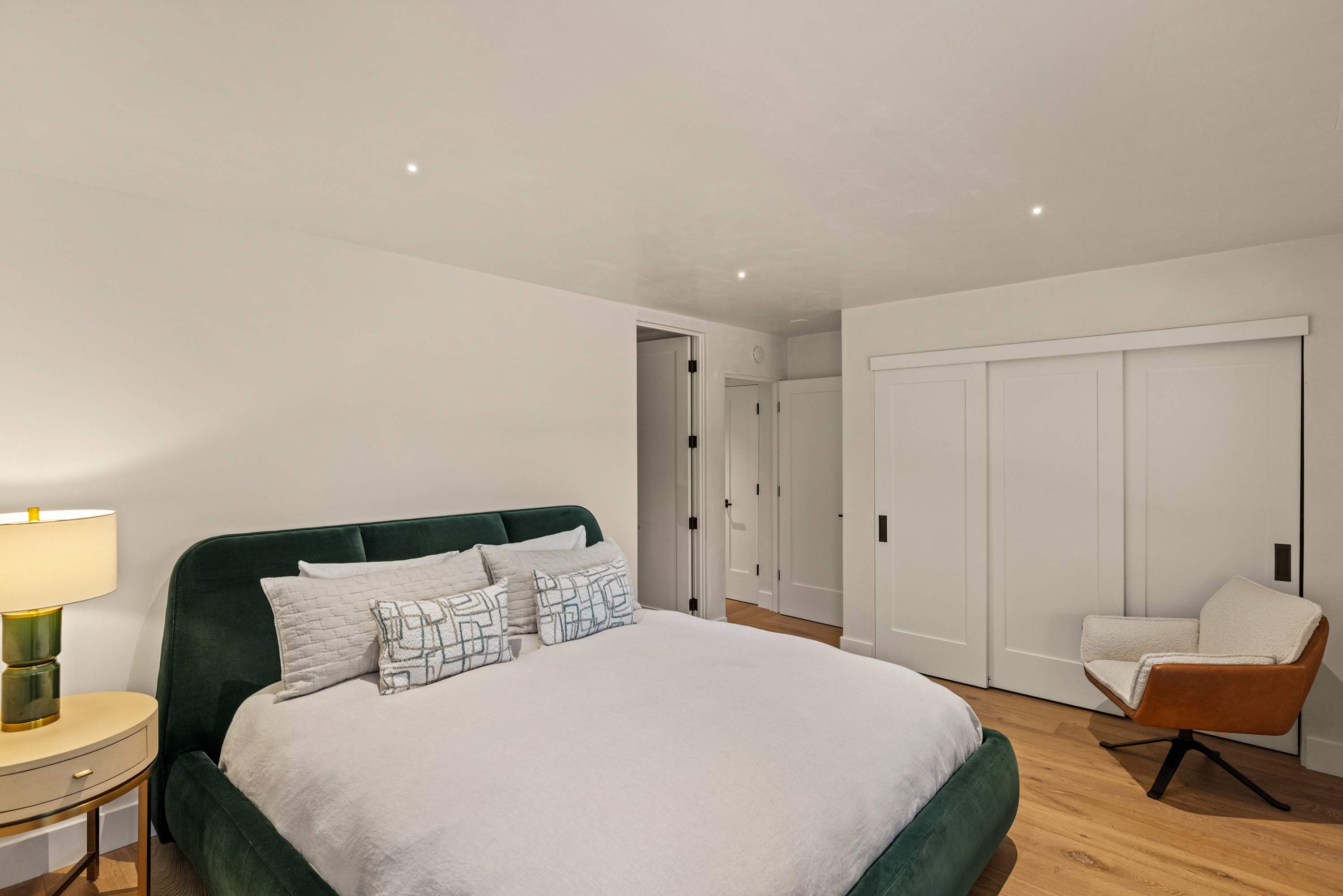 Luxury Pebble Beach 5BR 6BA Newly Remodeled Home | Pebble Beach ...