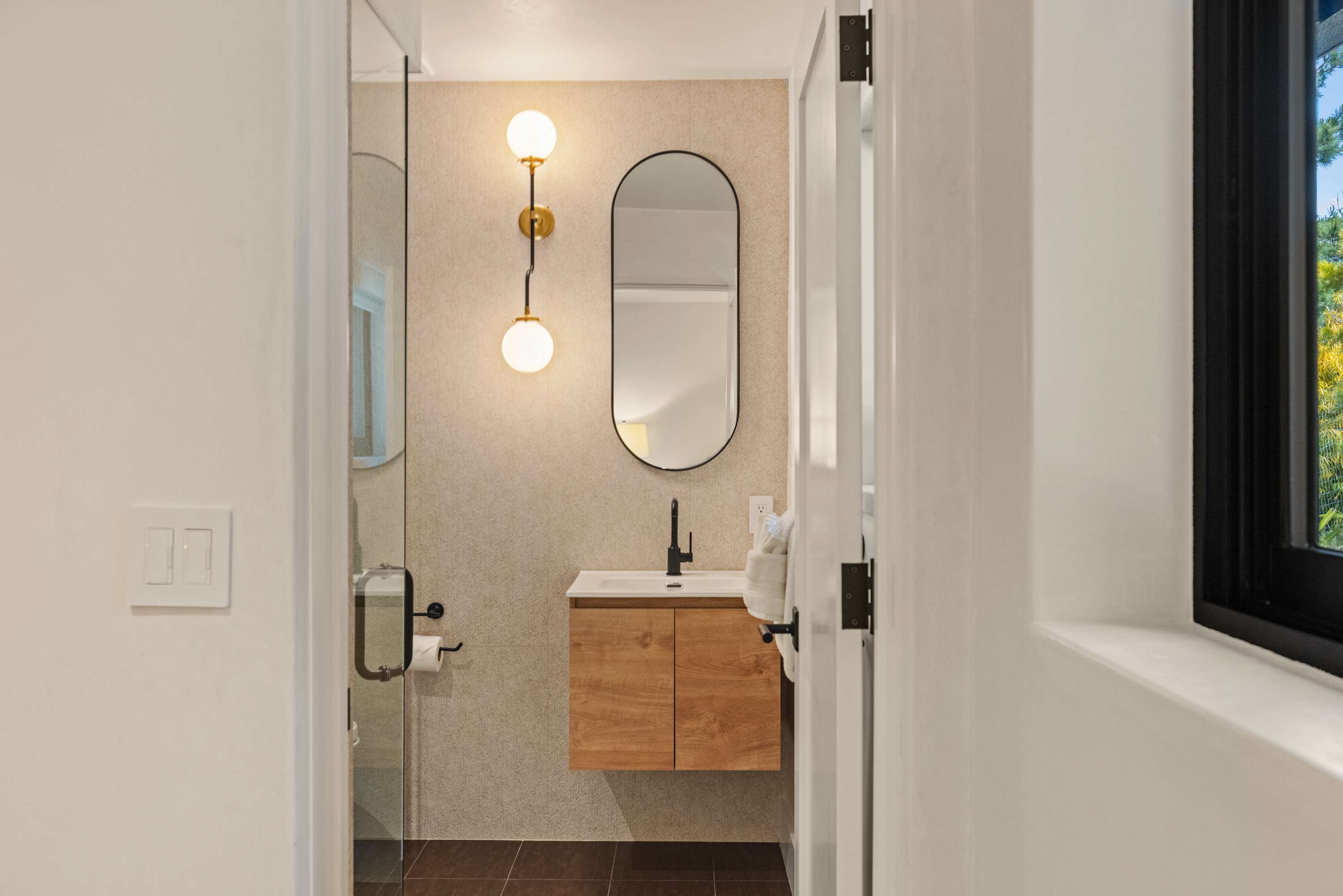 Luxury Pebble Beach 5BR 6BA Newly Remodeled Home | Pebble Beach ...