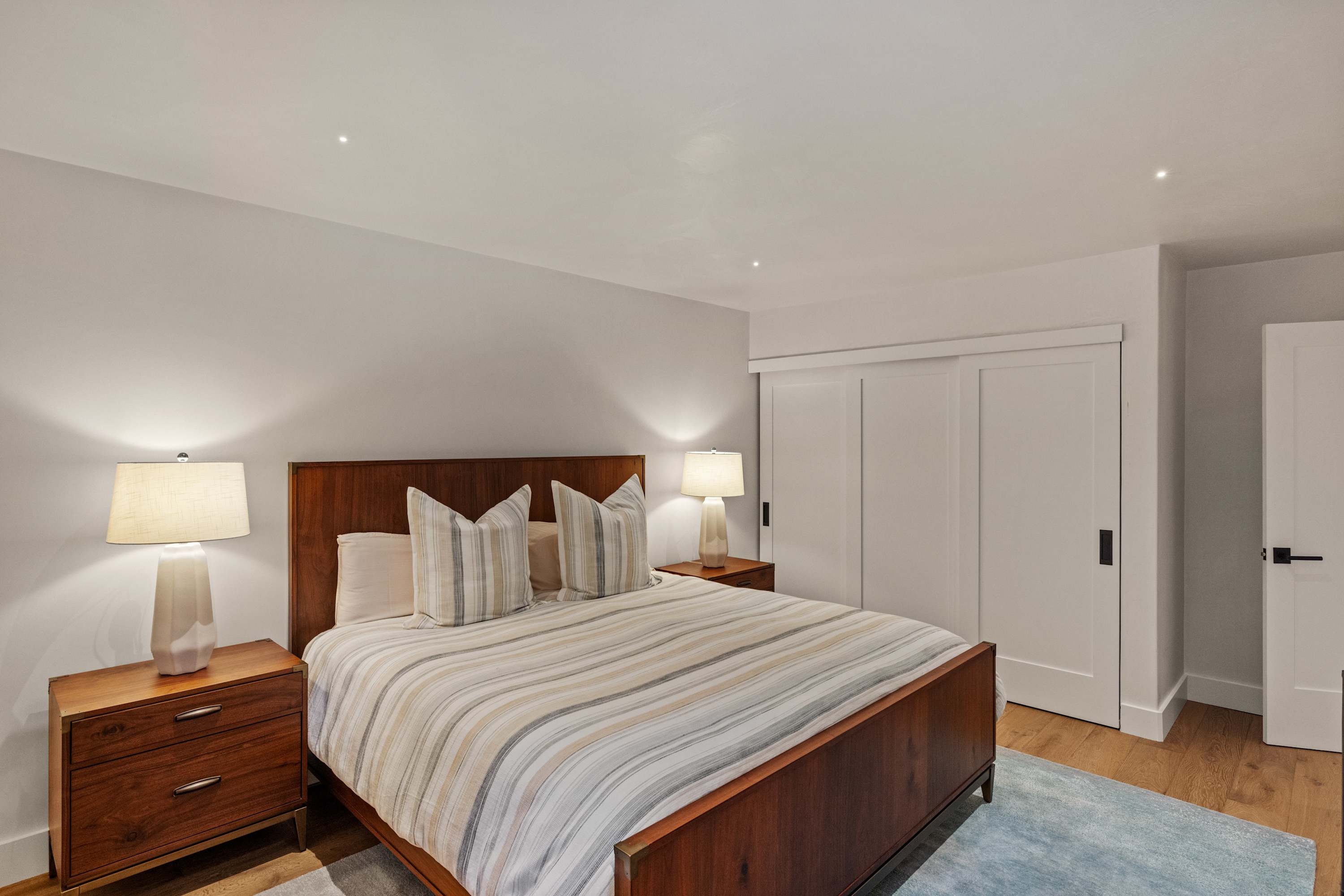 Luxury Pebble Beach 5BR 6BA Newly Remodeled Home | Pebble Beach ...