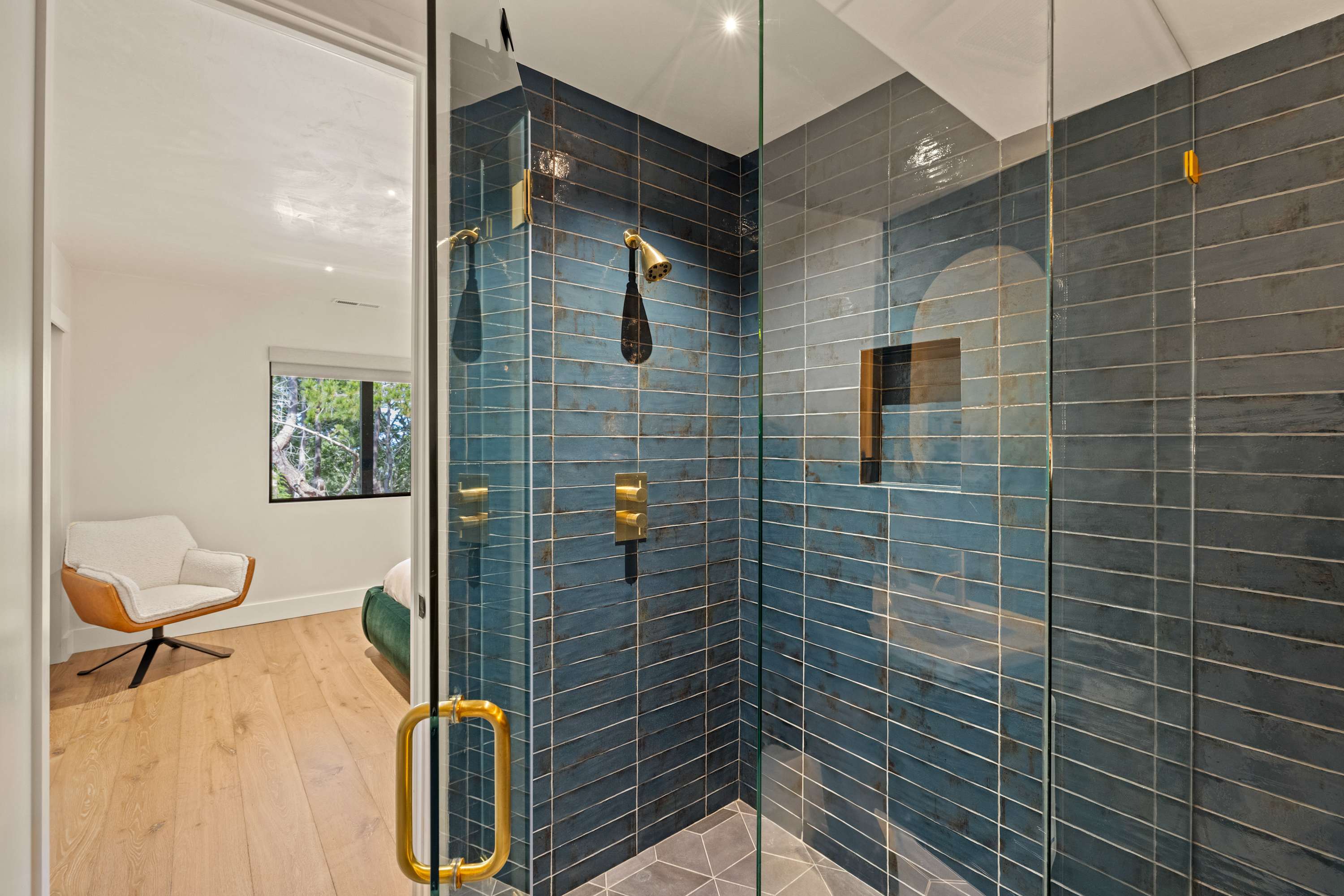 Luxury Pebble Beach 5BR 6BA Newly Remodeled Home | Pebble Beach ...