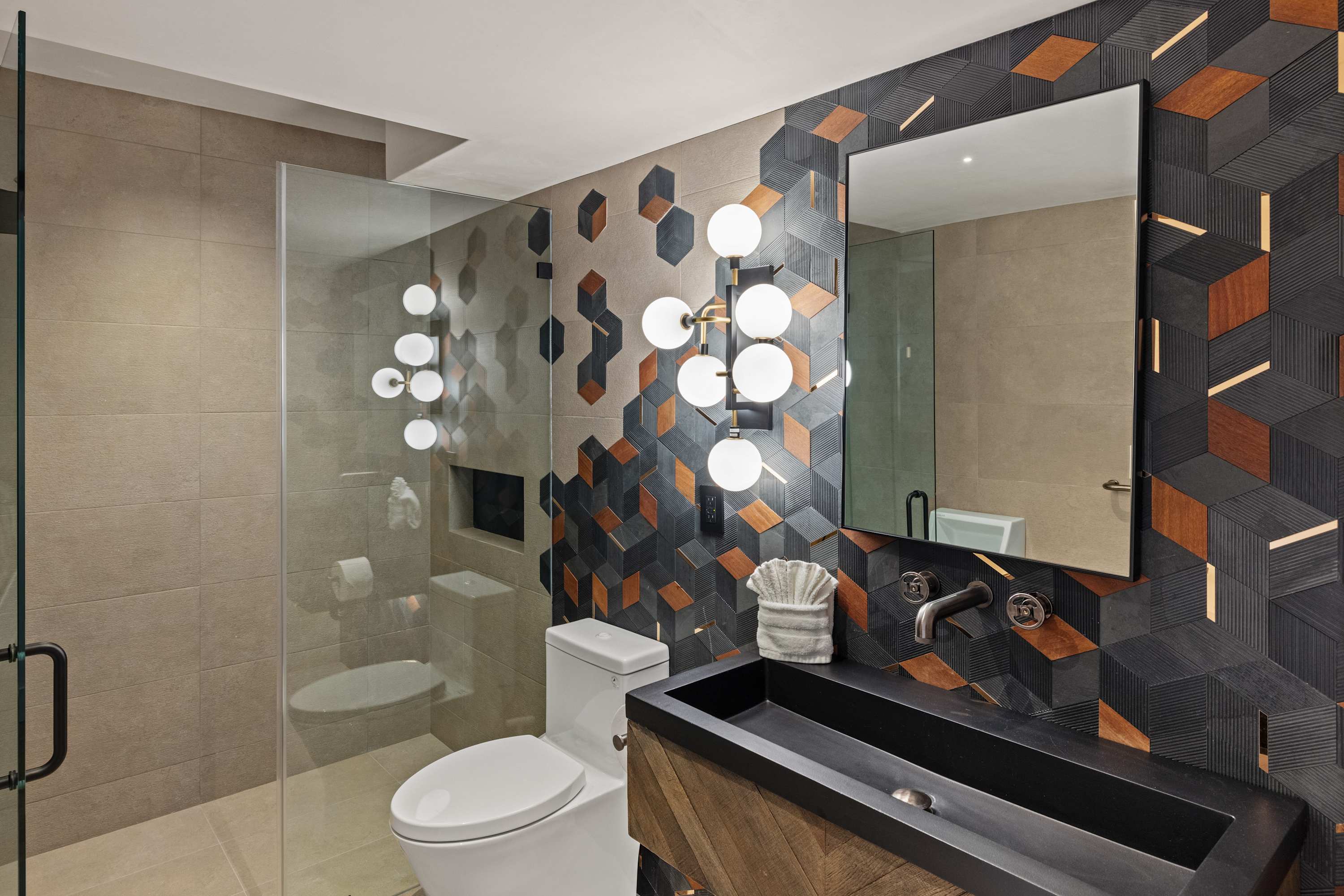 Luxury Pebble Beach 5BR 6BA Newly Remodeled Home | Pebble Beach ...